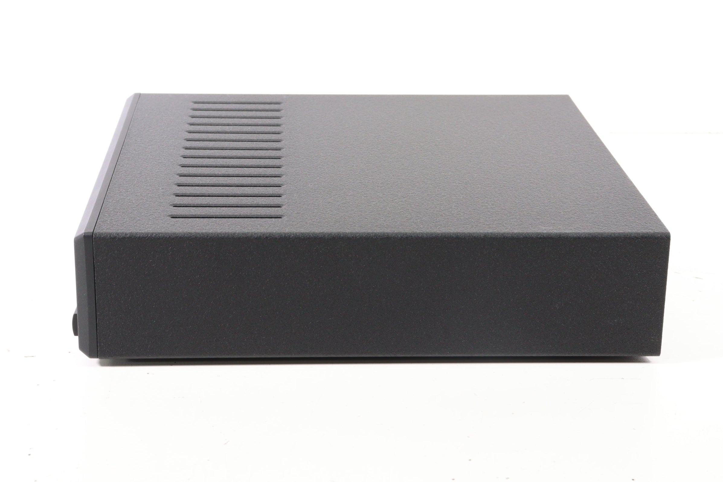 Linn LK140 Stereo Power Amplifier — SpenCertified