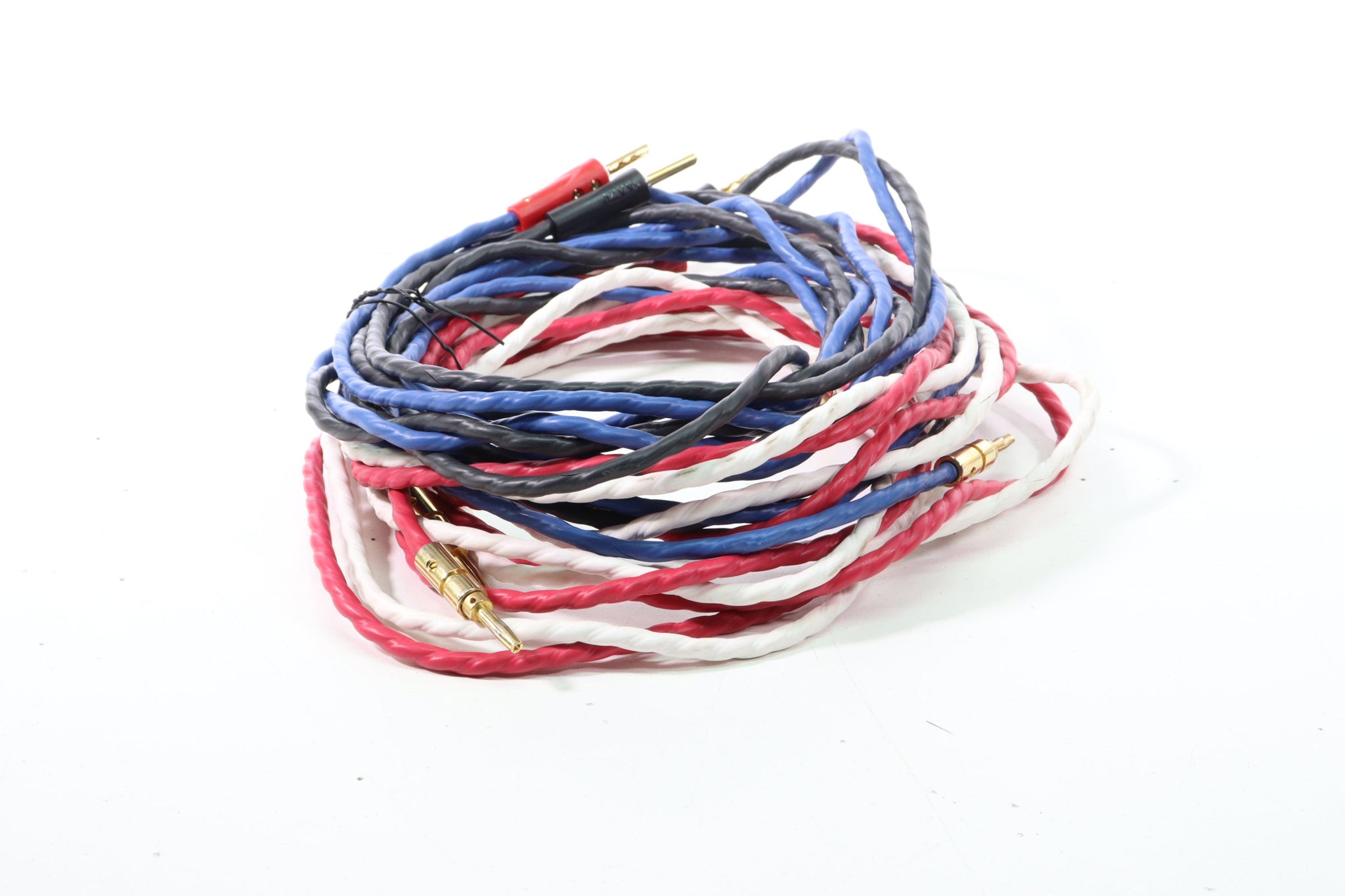 Linn LK140 Stereo Power Amplifier