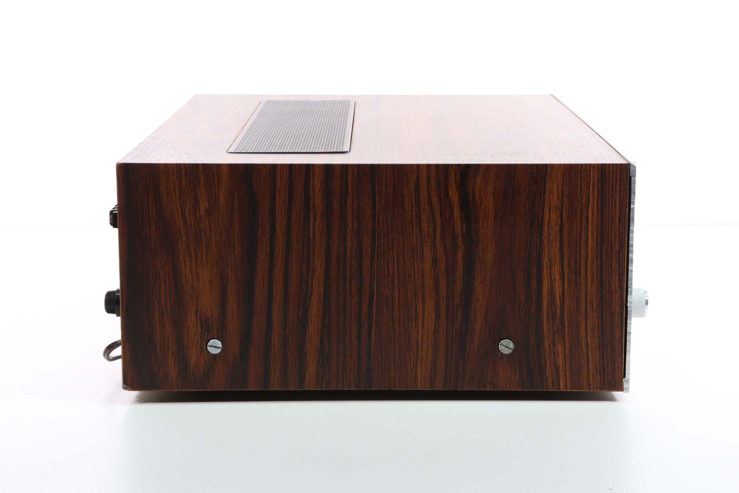 MCS Modular Component Systems 3223 Stereo Receiver — SpenCertified