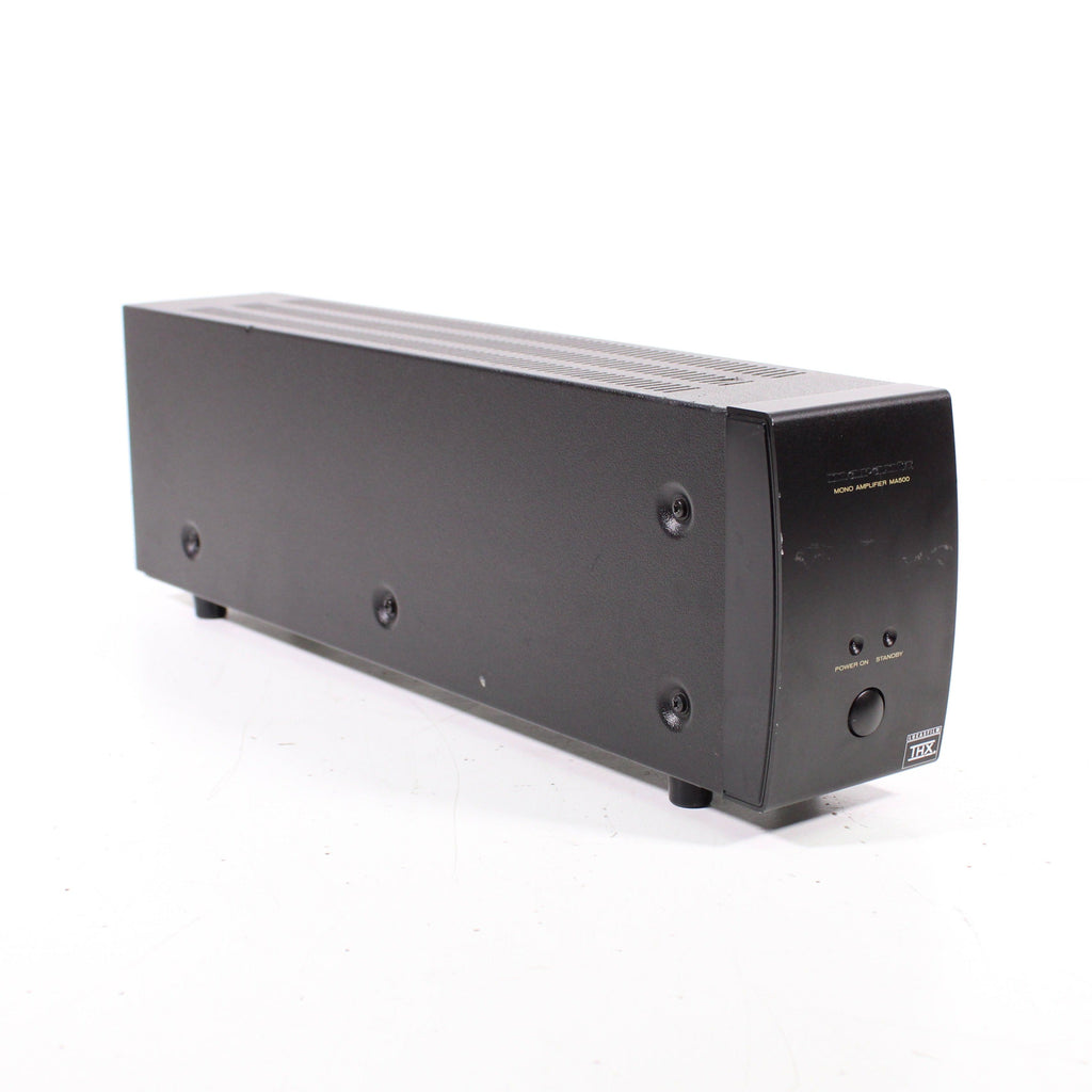 Marantz MA500 Mono Power Amplifier