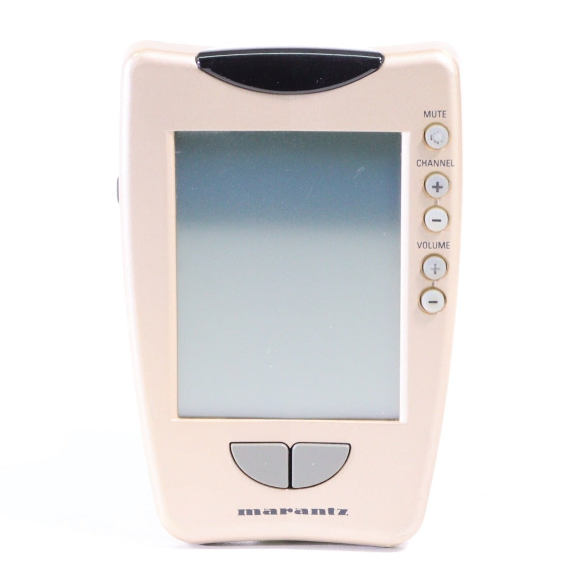 Marantz RC5000IA Programmable Universal Remote Control with Original M