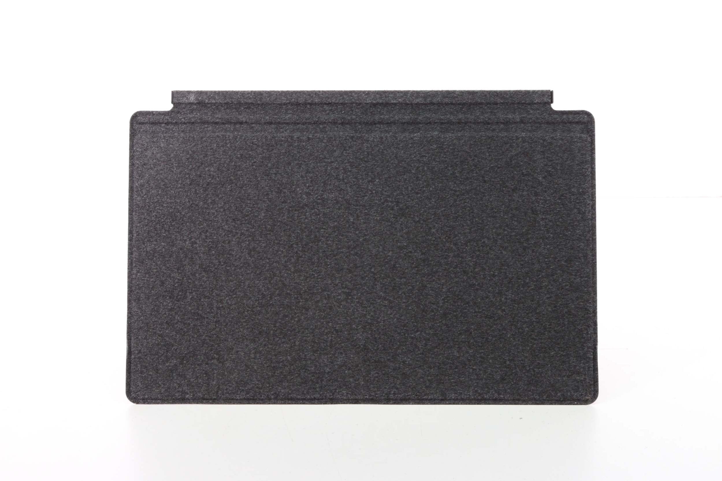 Microsoft Surface Pro Type Cover — SpenCertified