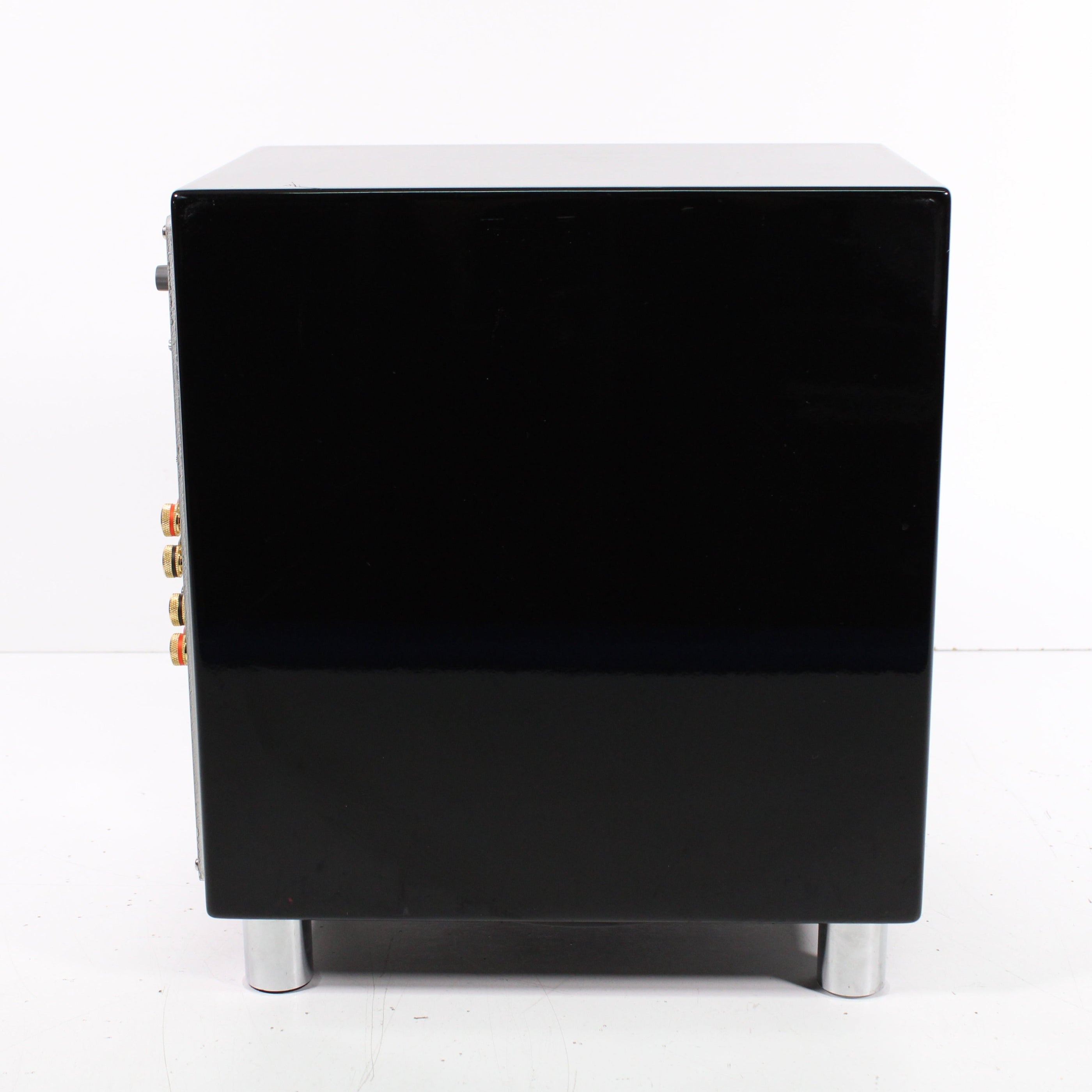 Monitor Audio Radius 360 Powered Subwoofer Downward Firing (2006) (AS ...