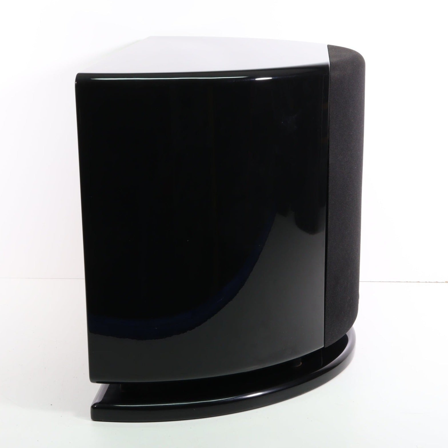 Monster THX Select 200 Speaker Set (Tower Speaker THX Sl200-TWR Subwoo ...