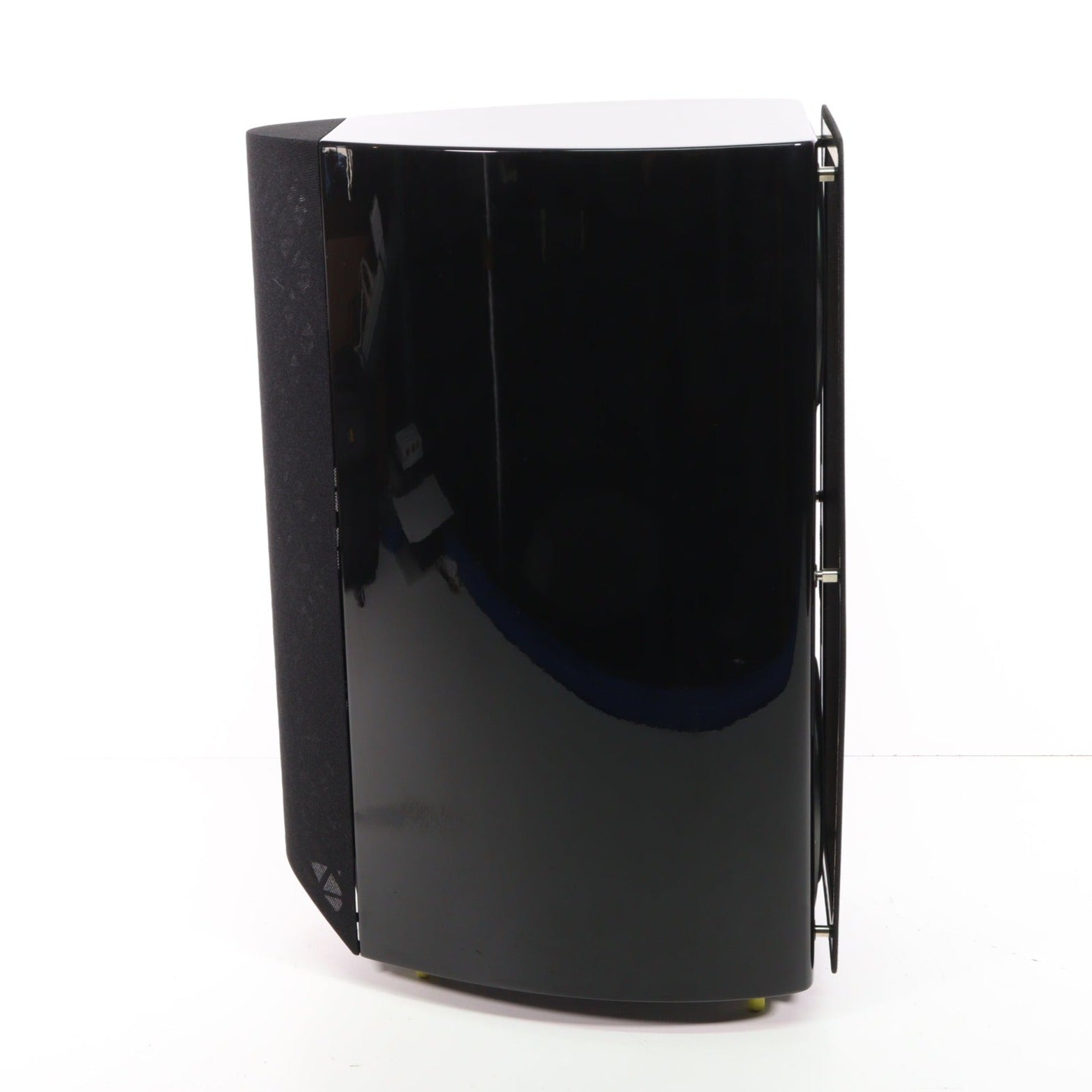 Monster THX Select 200 Speaker Set (Tower Speaker THX Sl200-TWR Subwoo