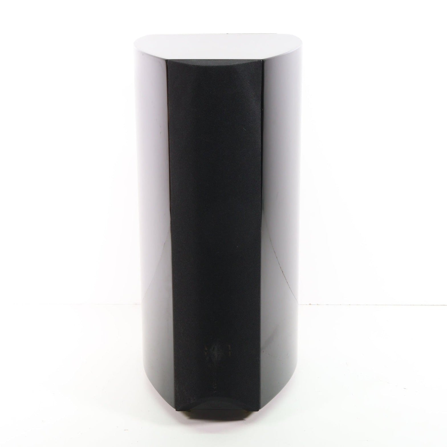 Monster THX Select 200 Speaker Set (Tower Speaker THX Sl200-TWR Subwoo ...