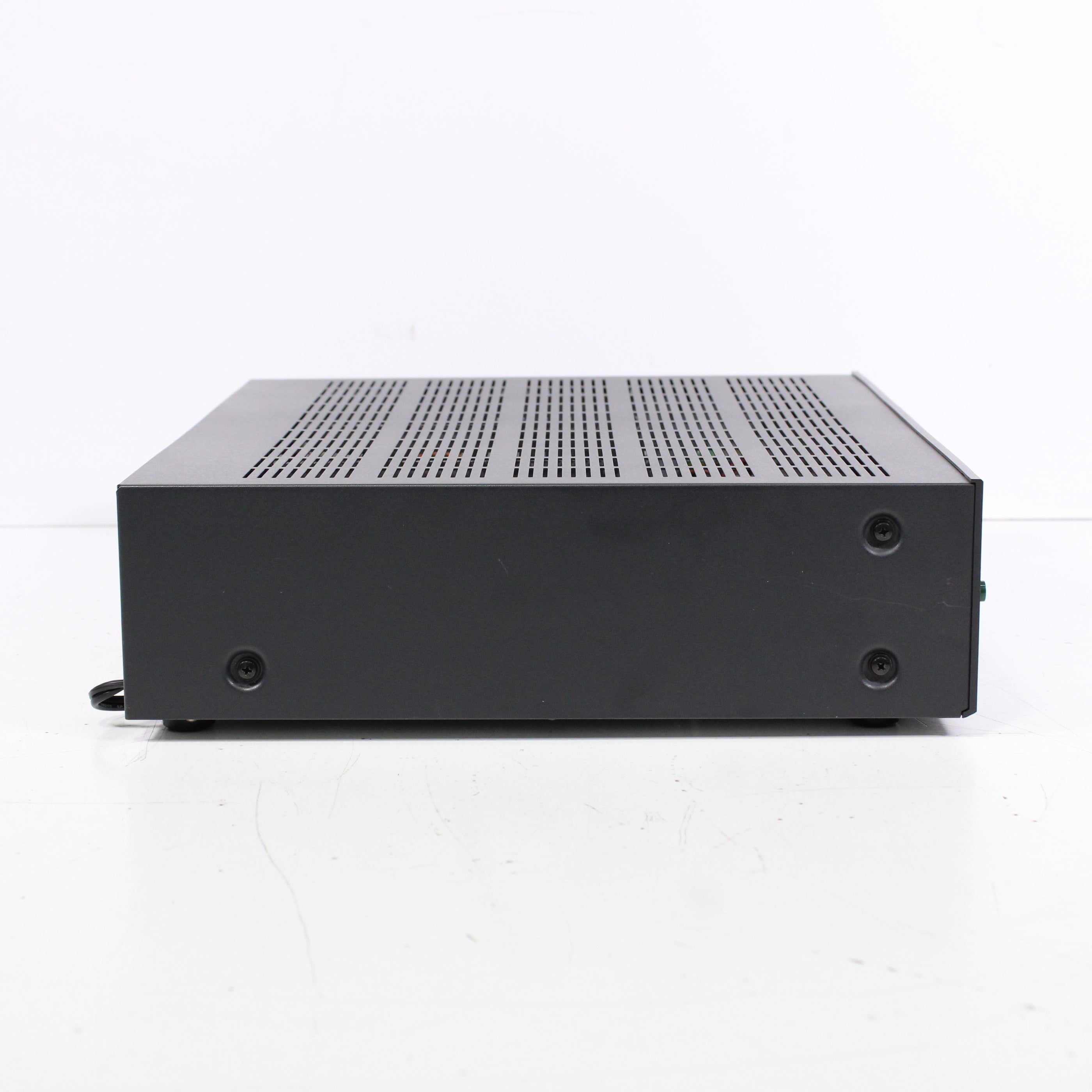 NAD 906 Multi Channel Power Amplifier (1992) — SpenCertified