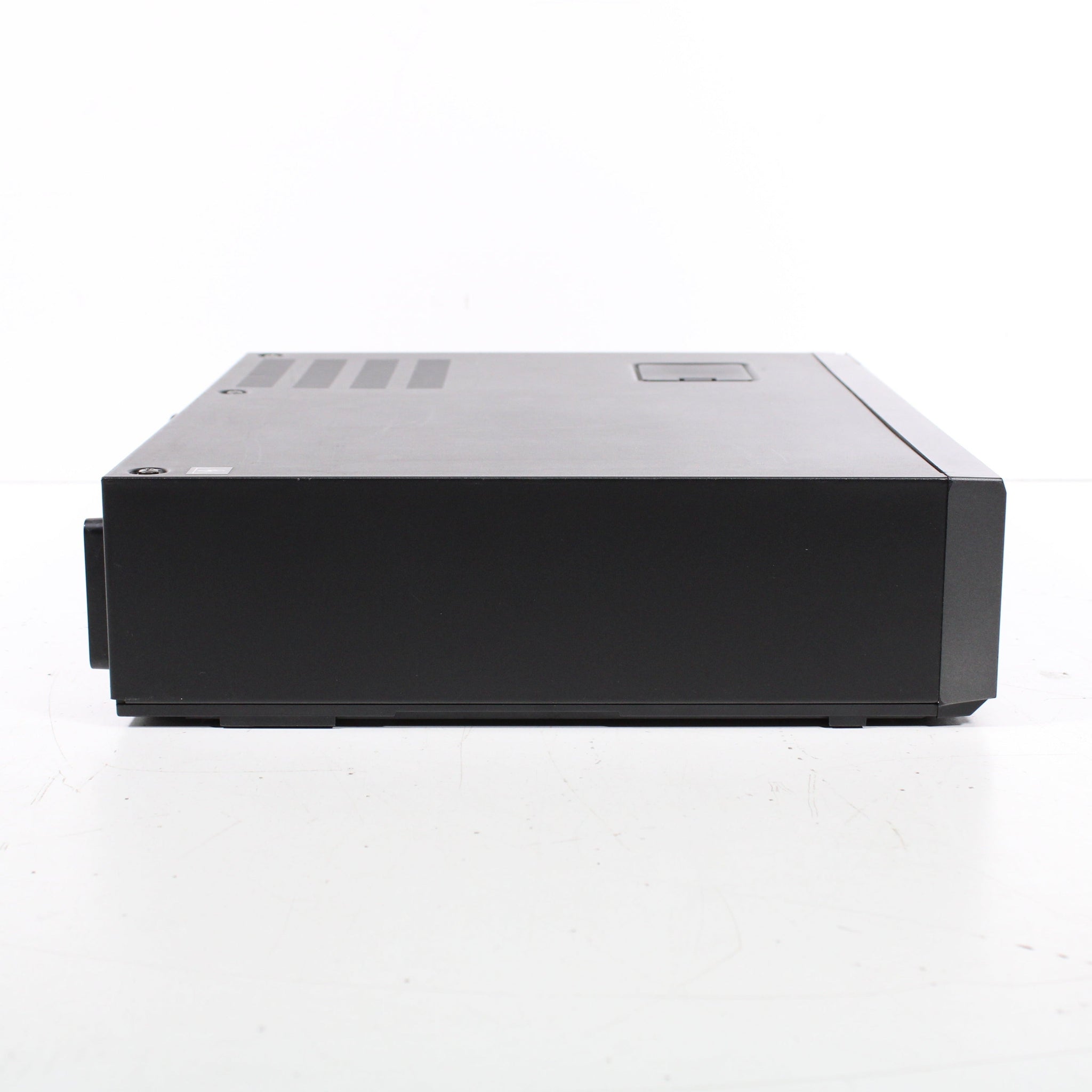 NEC N961U 4 Head Hi-Fi Stereo VCR Video Cassette Recorder with Origina