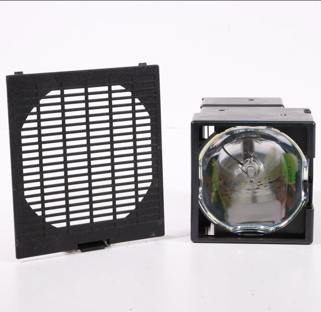 NEC PC-PJ612-11 250W Replacement Bulb for NEC LCD Projector