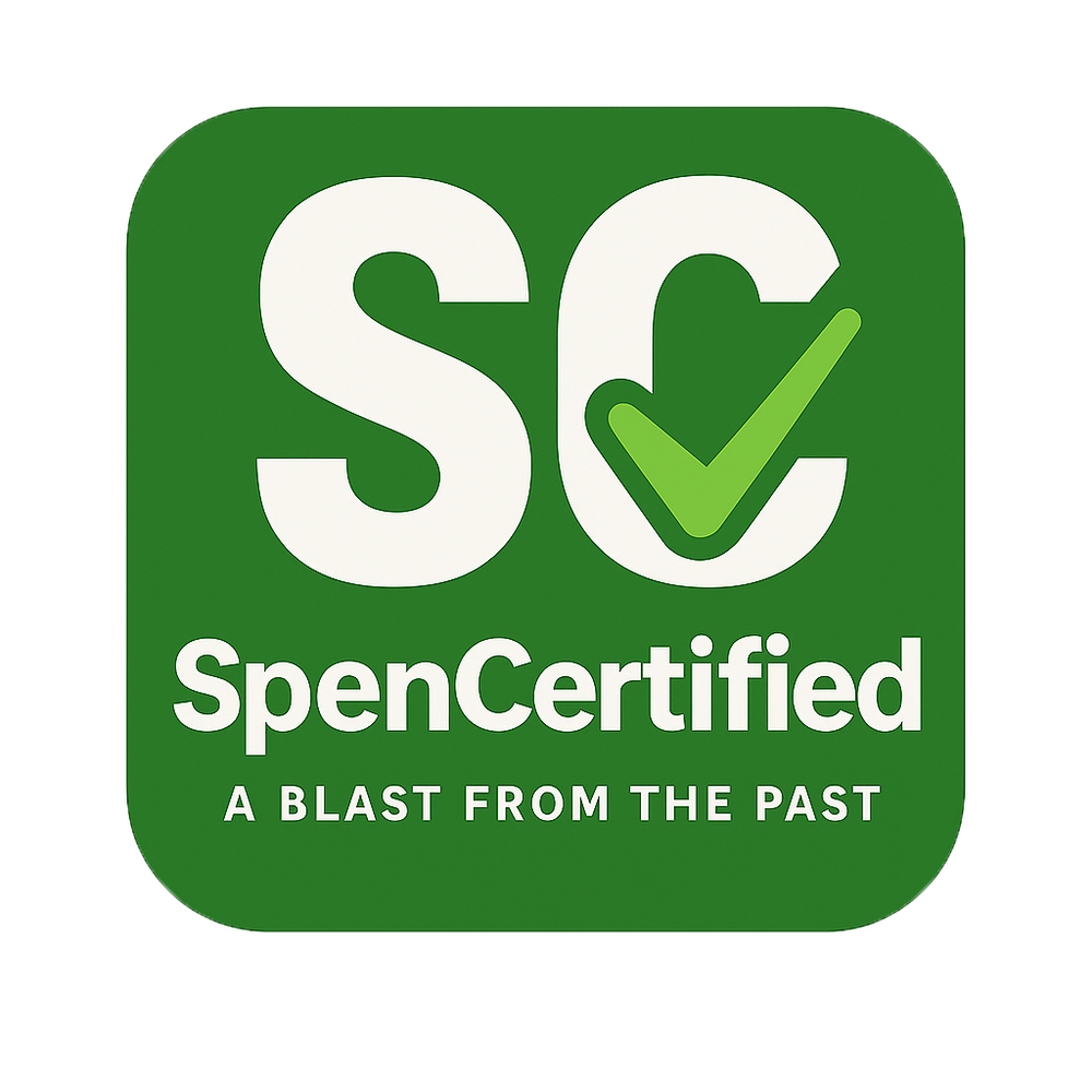 SAMSUNG Color Display Unit Monitor C24F390FHN — SpenCertified