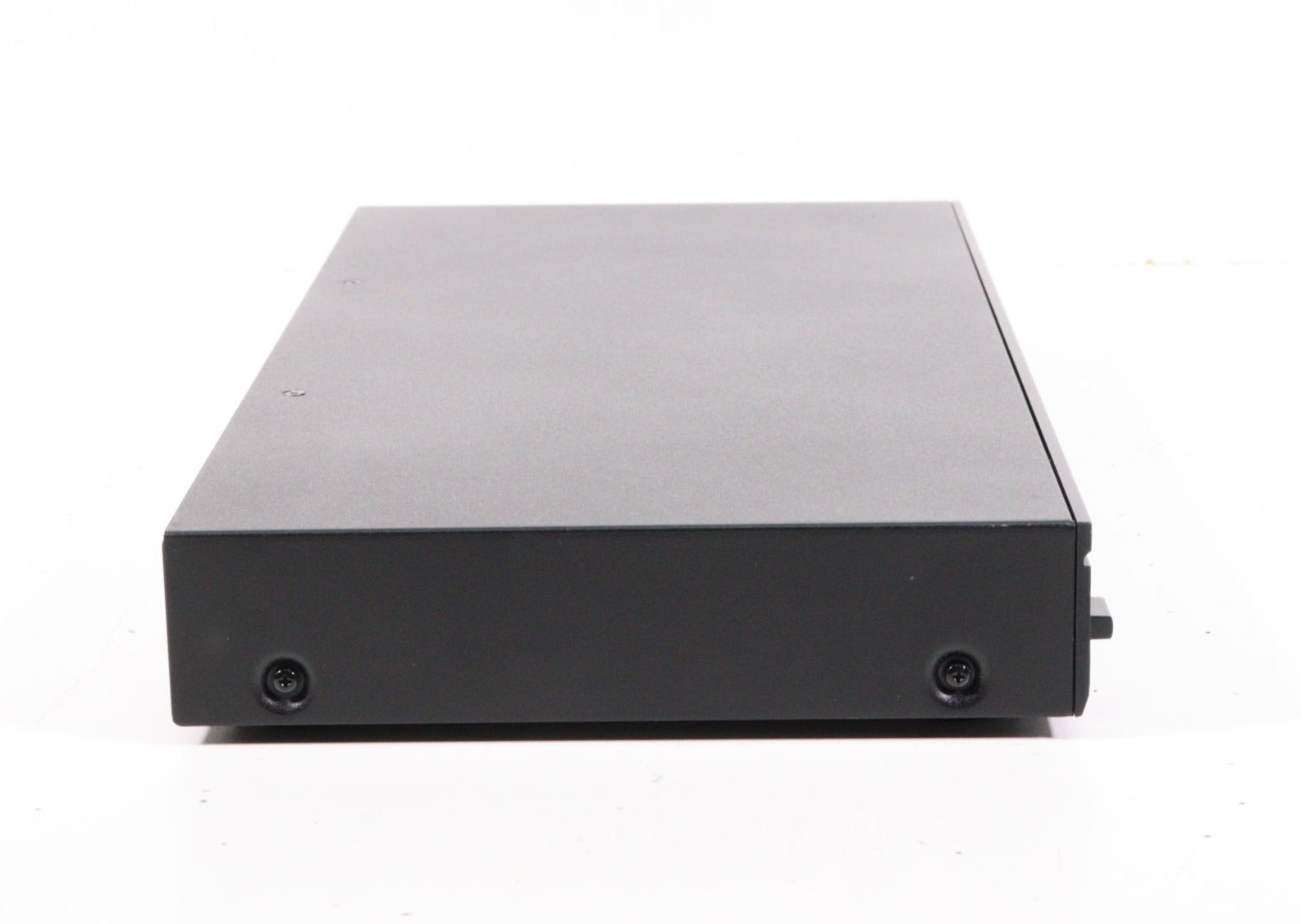 Niles HDL-4 High Definition Speaker Selection System — SpenCertified