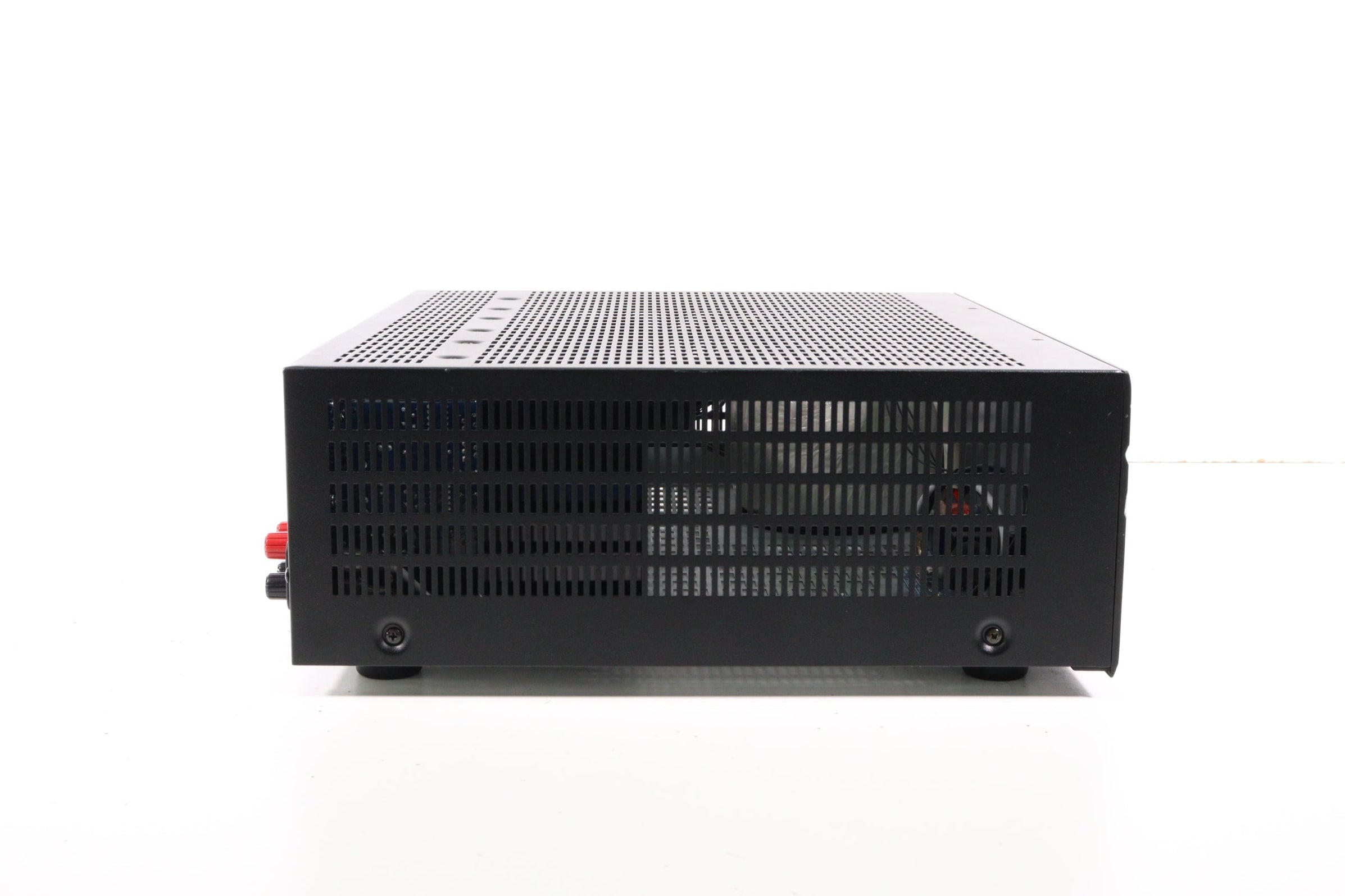 Niles SI-1230 12-Channel Systems Integration Amplifier — SpenCertified