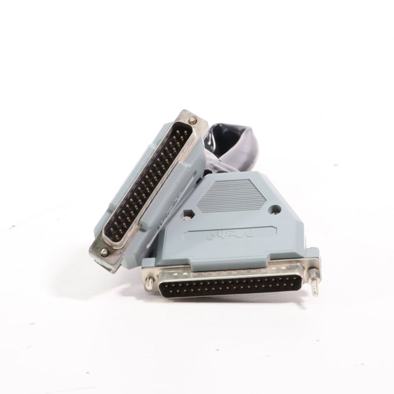 Nuvo NV-E6X Six Source Six Zone Audio Distribution System