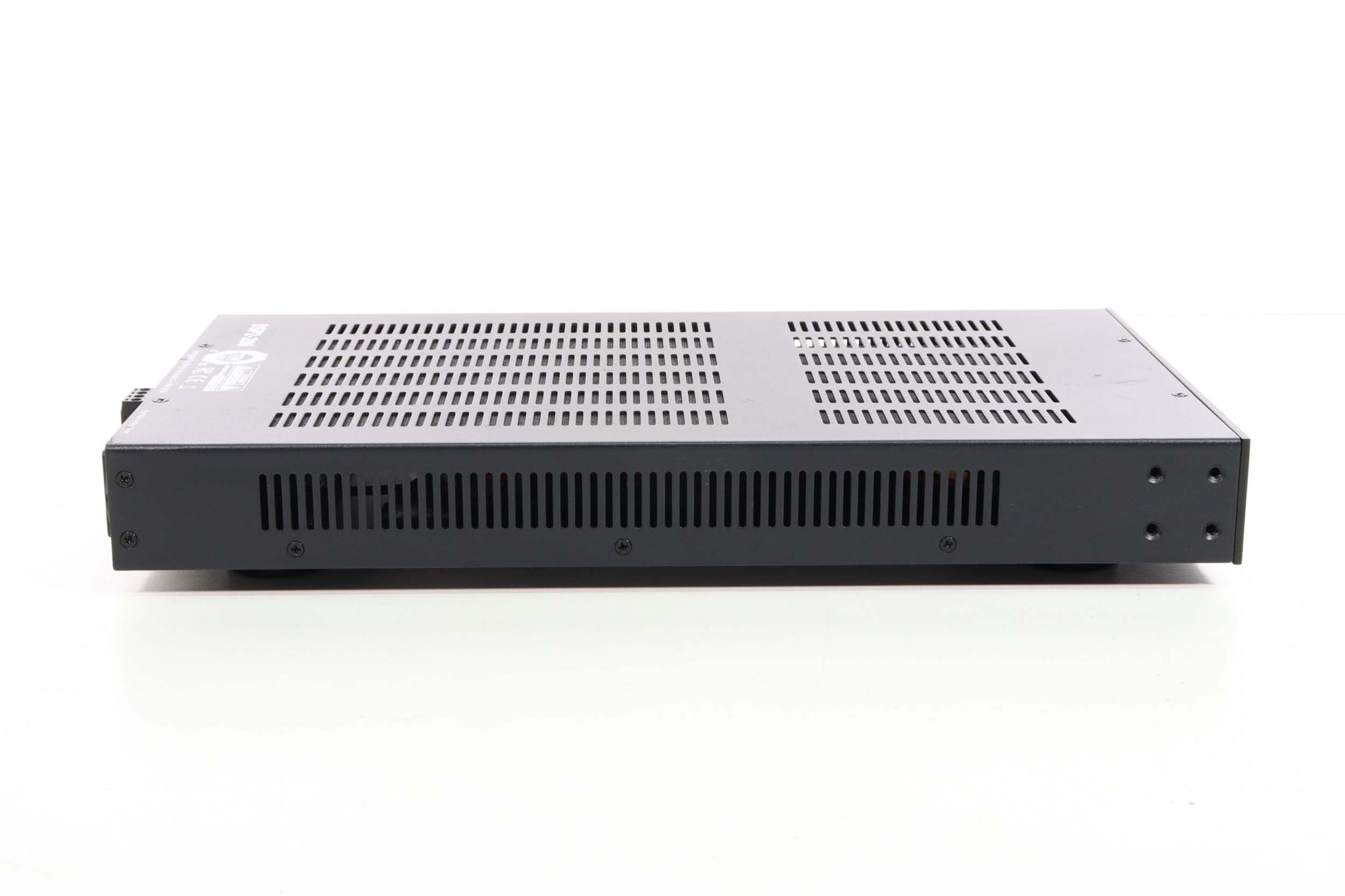 ORIGIN ACOUSTICS DSP2-200 Amplifier — SpenCertified