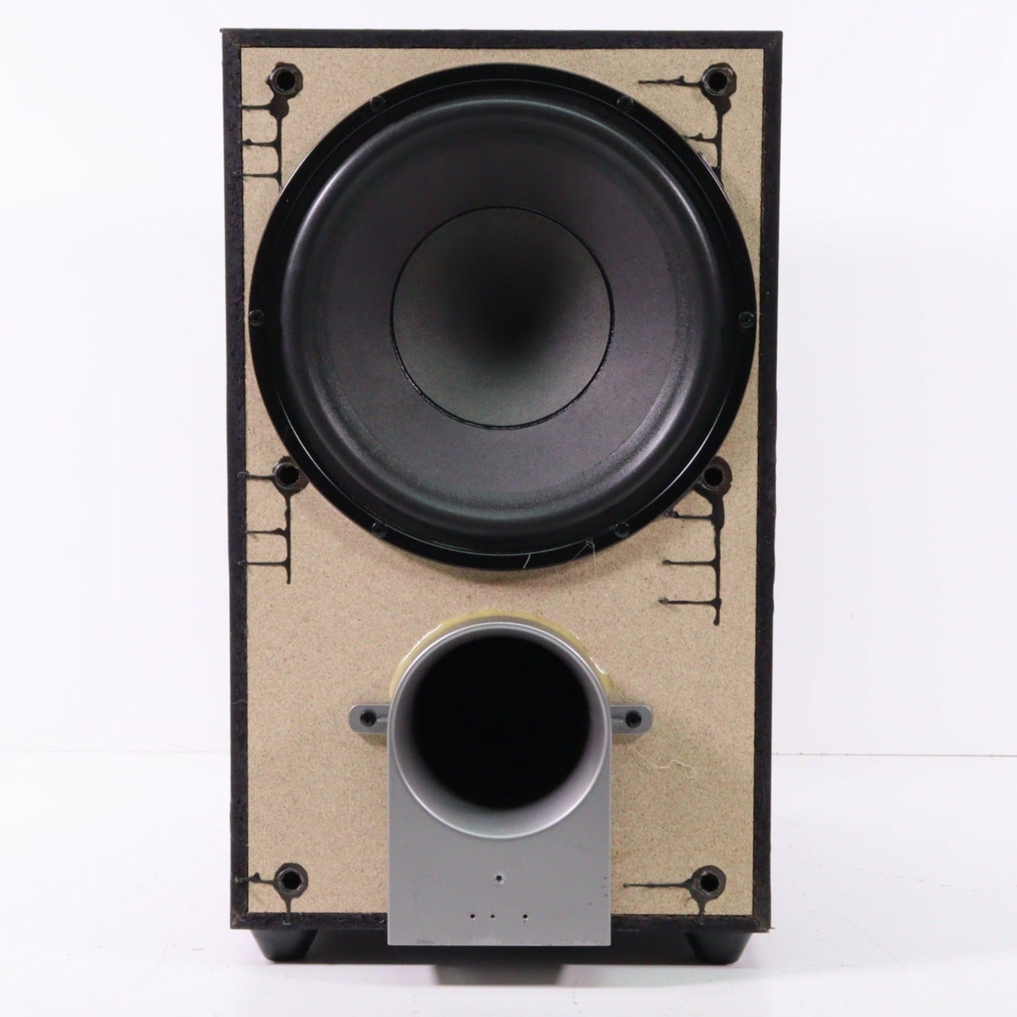 Onkyo SKW-540 140W Powered Subwoofer Speaker — SpenCertified