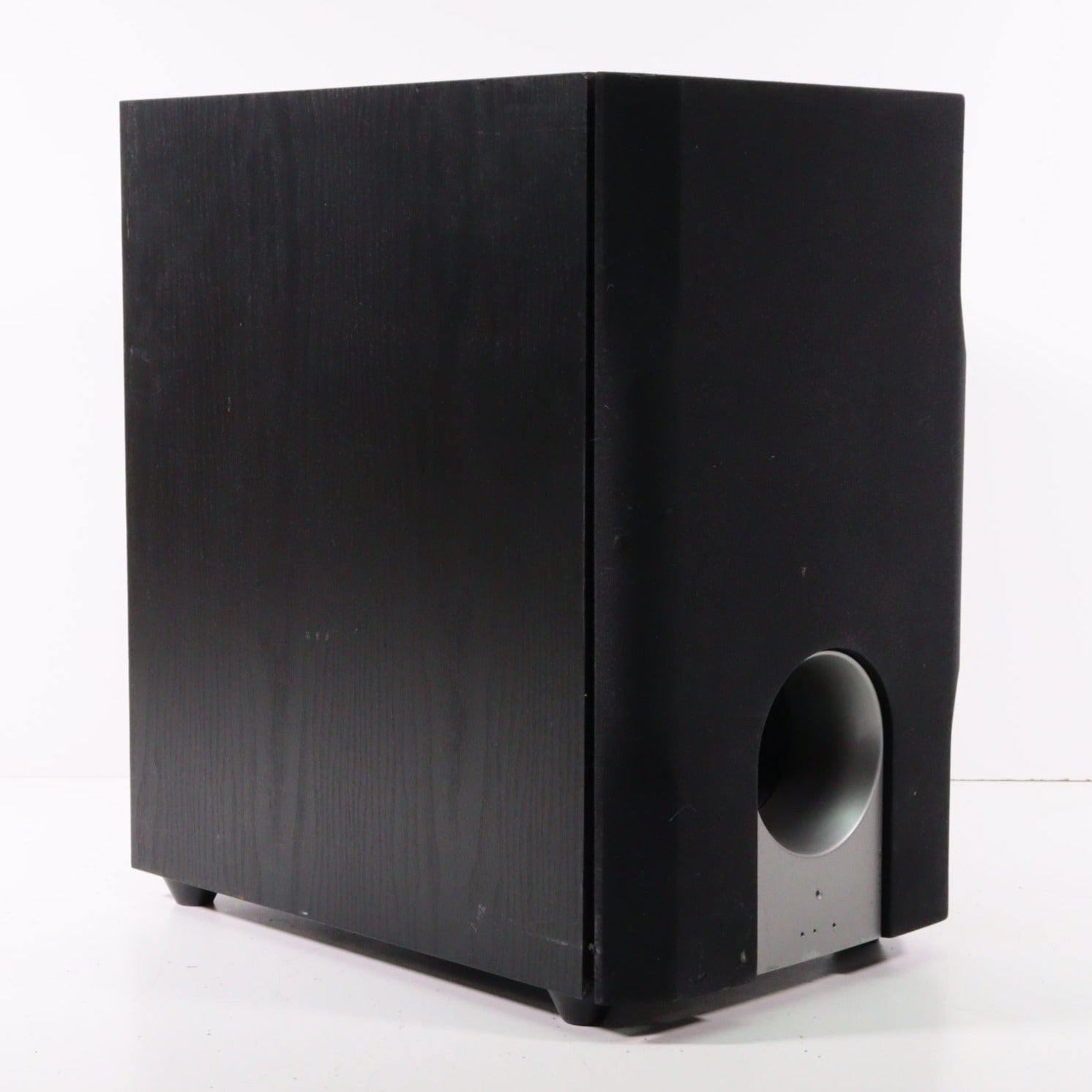 Onkyo SKW-540 140W Powered Subwoofer Speaker