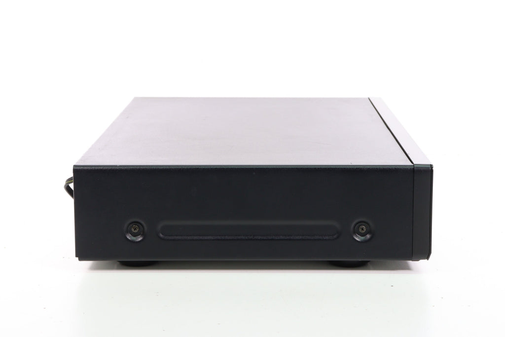 Onkyo T-4040 FM Stereo / AM Tuner