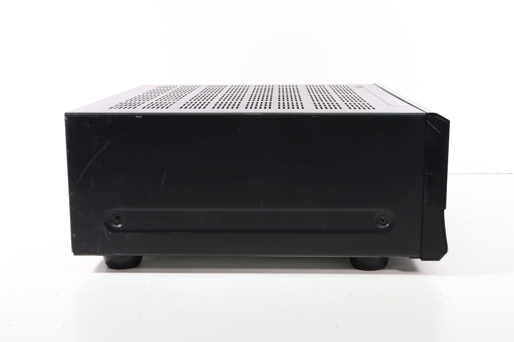 Onkyo TX-SR600 Audio Video Receiver (NO REMOTE)