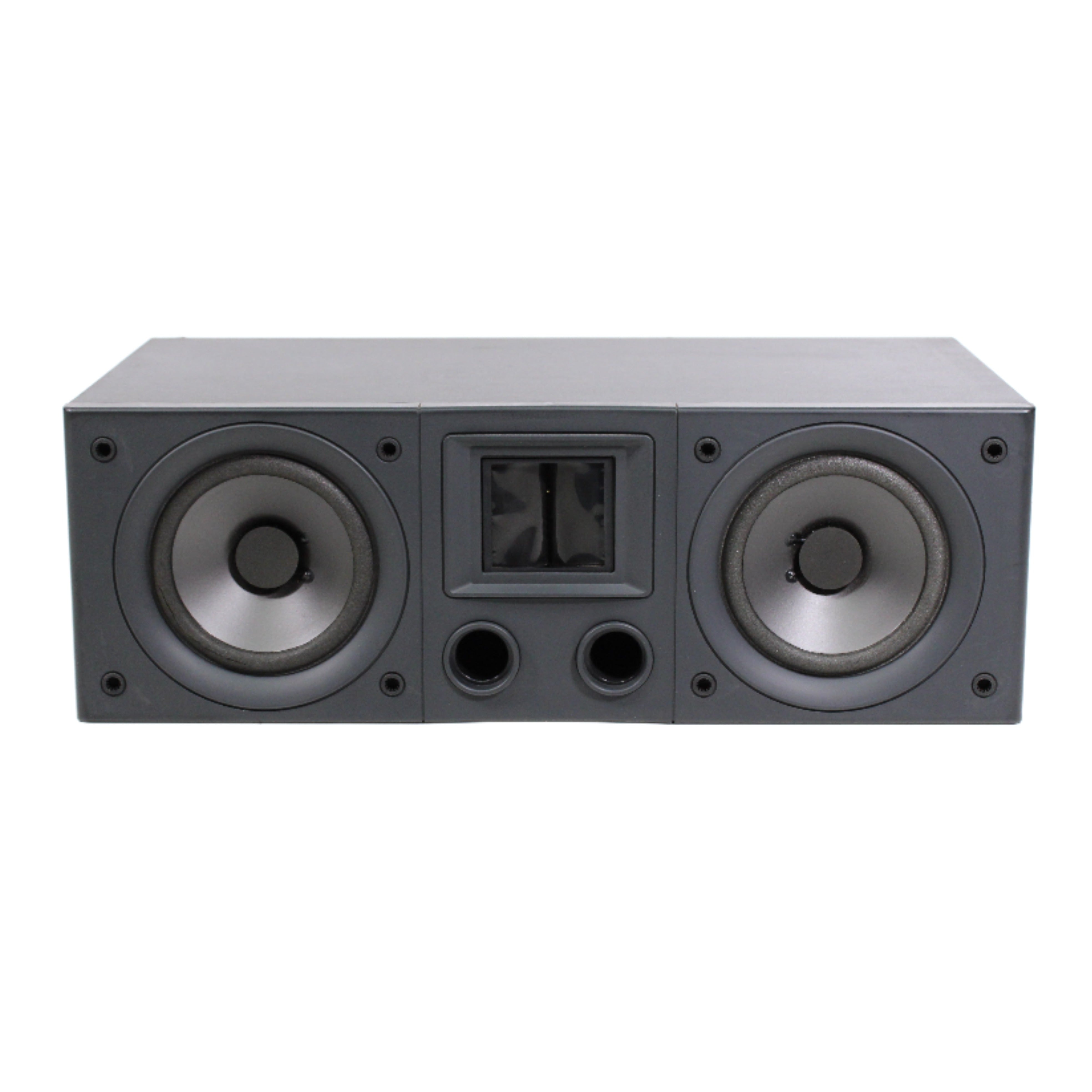 Optimus PRO CS-5 Center Channel Speaker