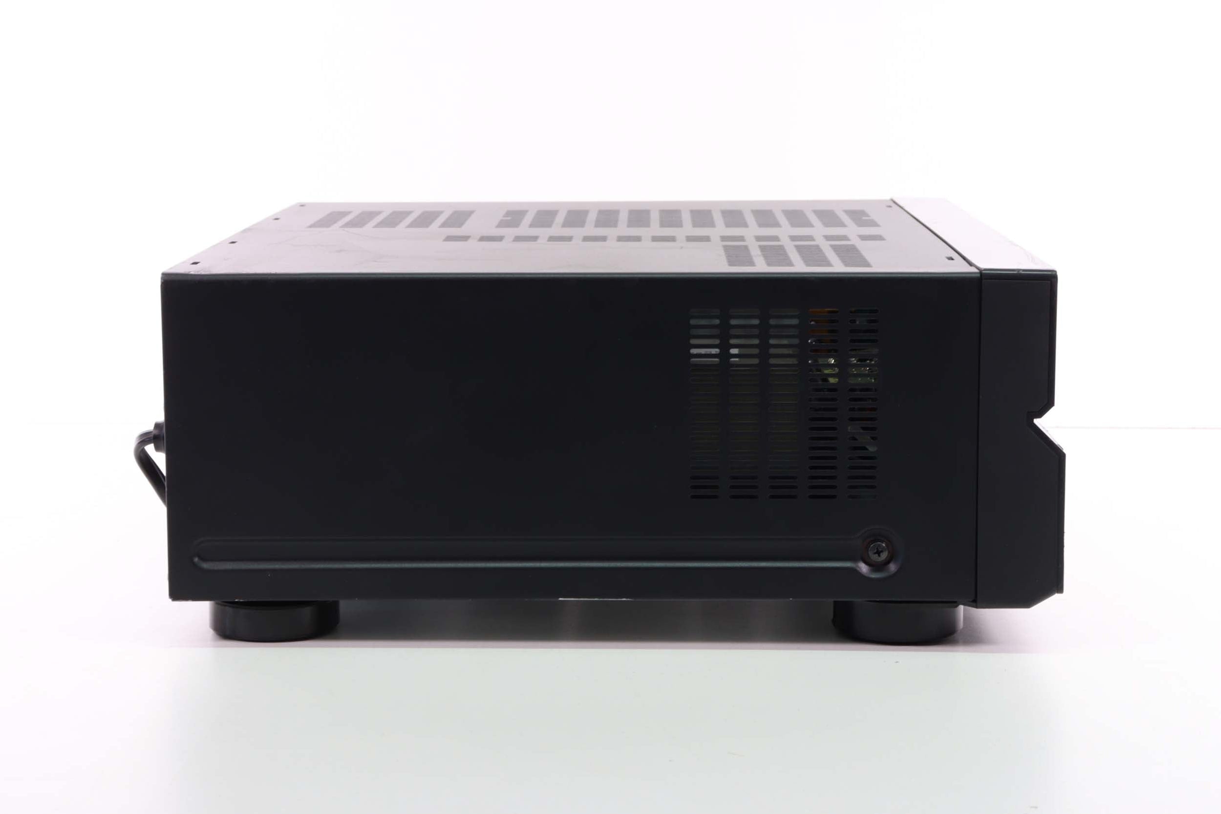 PIONEER VSX-515 Receiver Multi-Channel Digital Optical AM/FM Radio (No ...