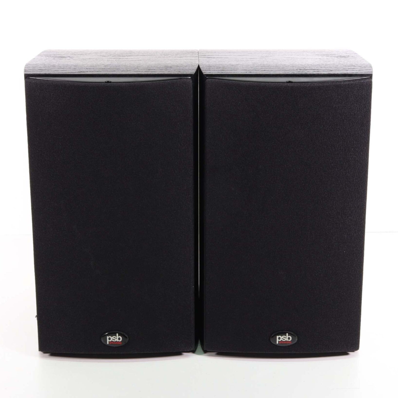 PSB Speakers Image B5 Speaker Pair