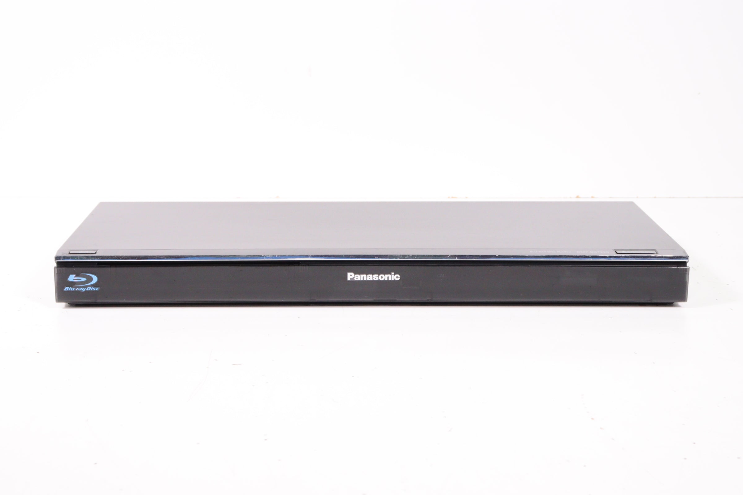 Panasonic DMP-BDT220 Blu-Ray Disc Player
