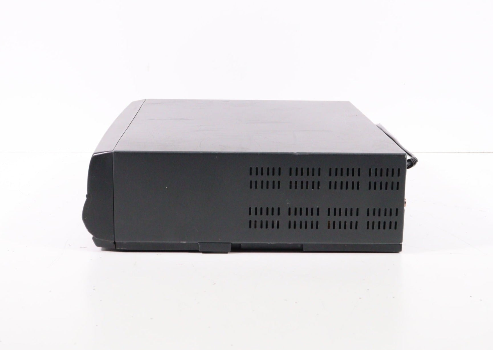 Panasonic PV-9450 4-Head Hi-Fi Stereo VCR VHS Player with Omnivision