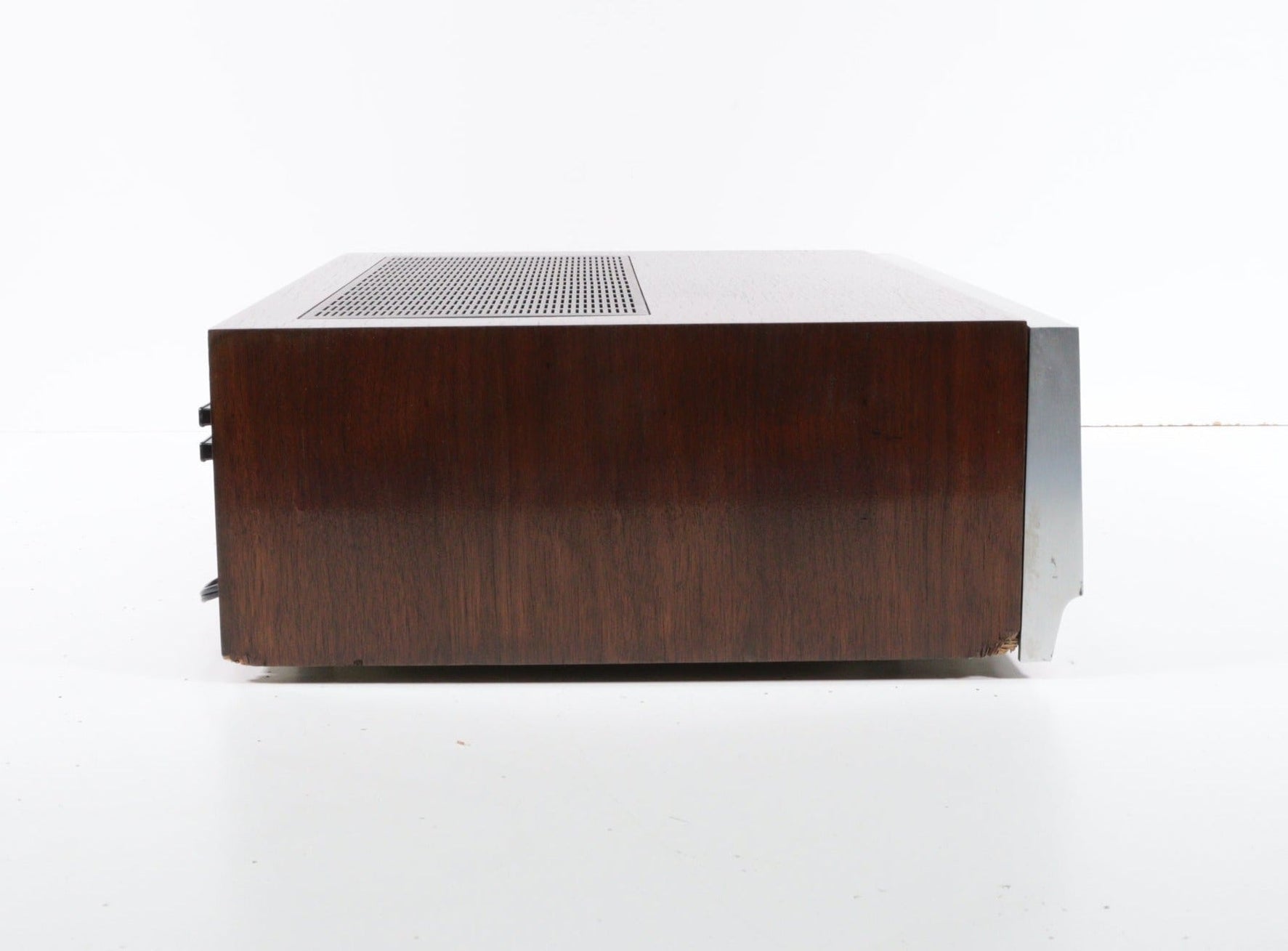 Panasonic SA-6500 Vintage FM AM Stereo Receiver — SpenCertified