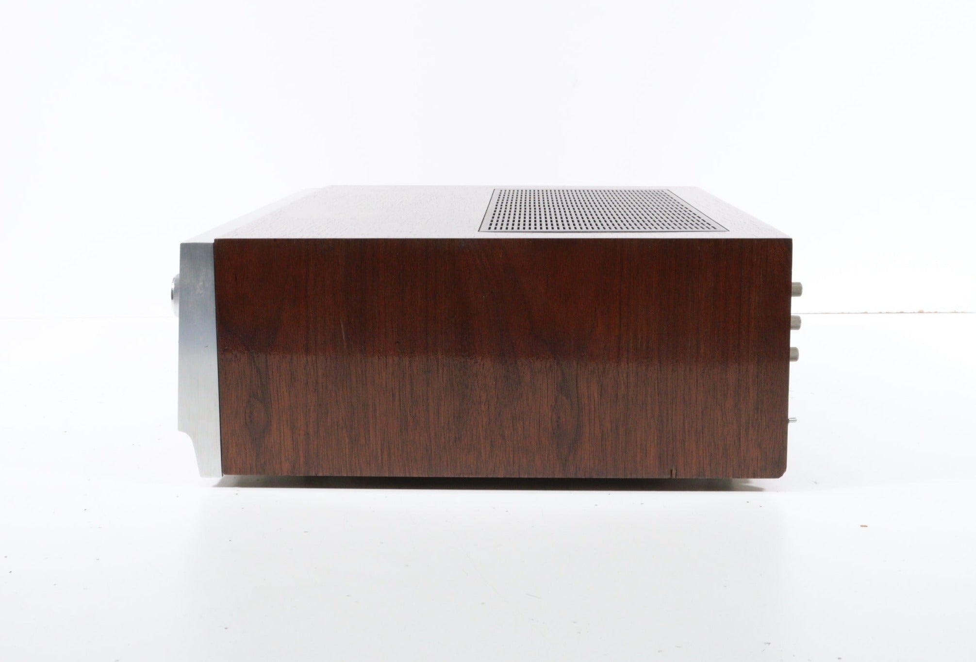 Panasonic SA-6500 Vintage FM AM Stereo Receiver