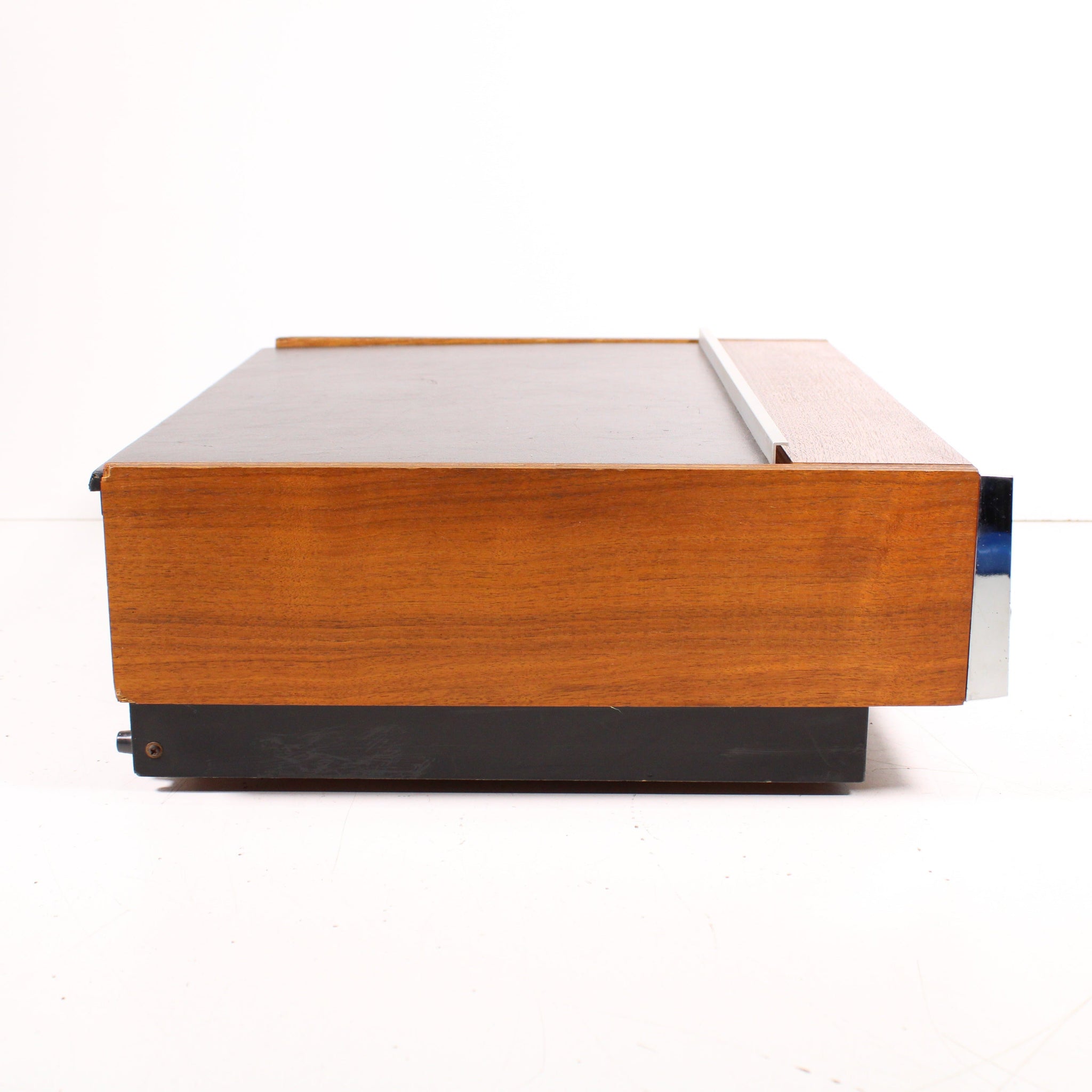 Panasonic SG-999D Vintage Turntable AM FM Multiplex Stereo Receiver