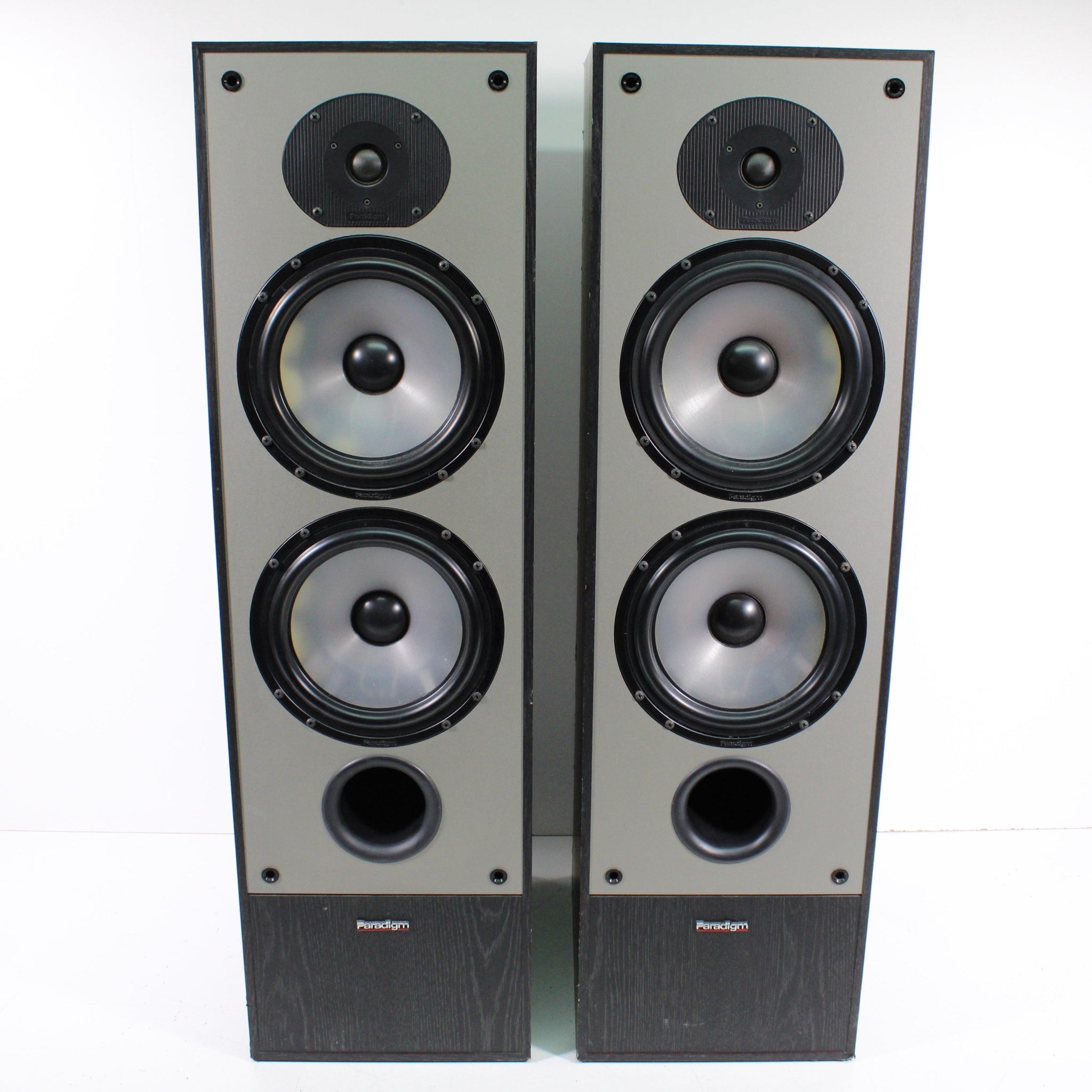 Paradigm MK3 Performance Series Tower Speaker Pair