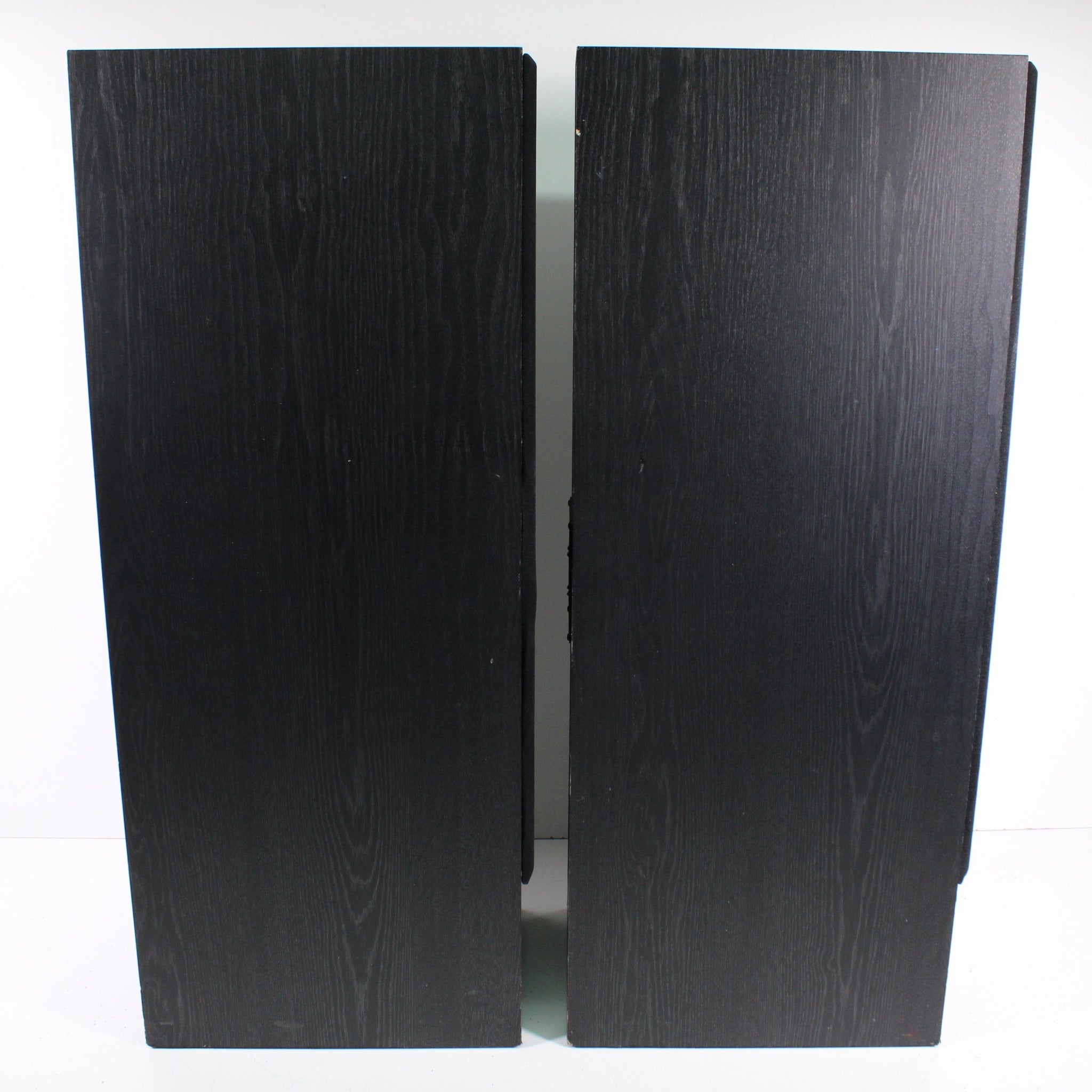 Paradigm MK3 Performance Series Tower Speaker Pair
