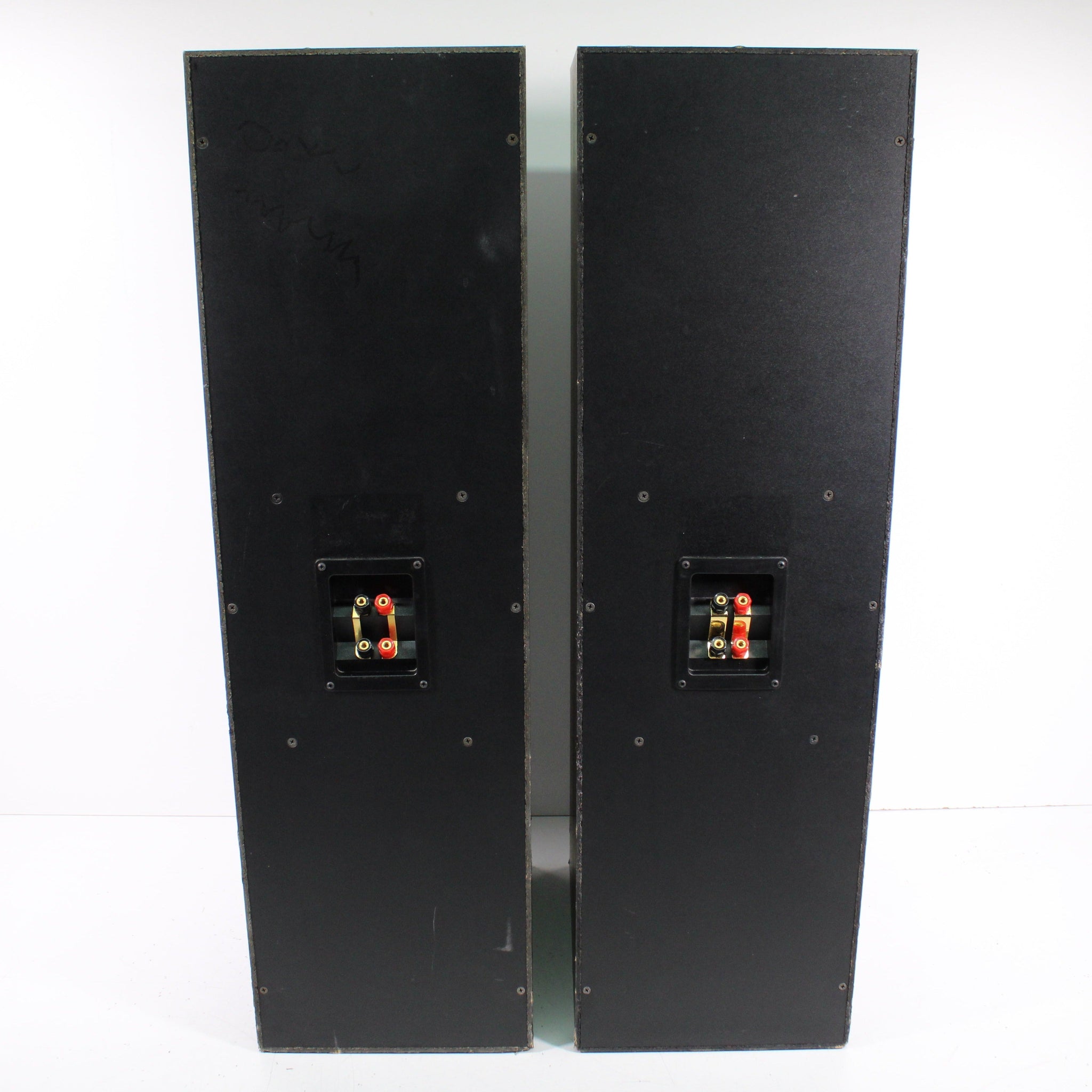 Paradigm MK3 Performance Series Tower Speaker Pair