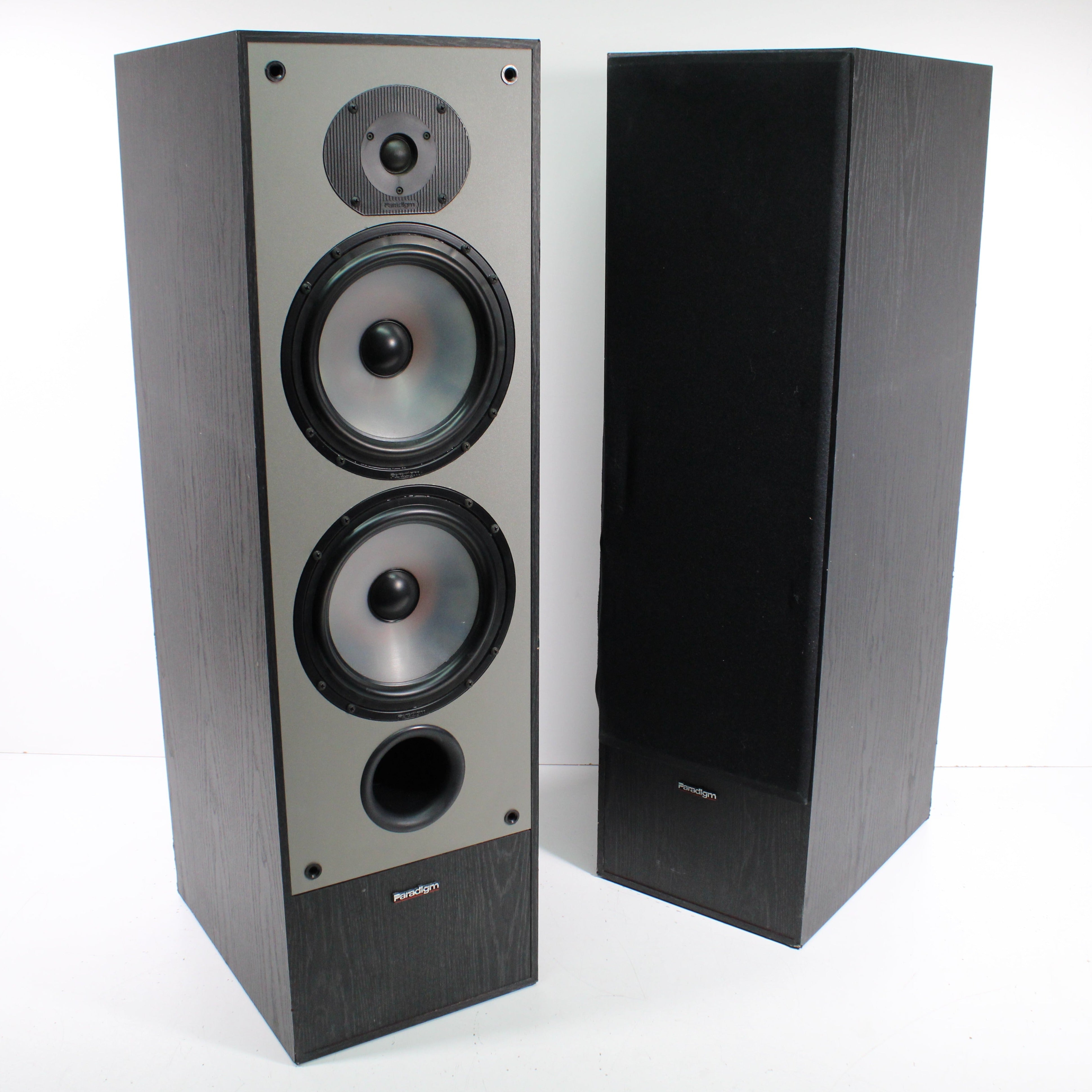 Paradigm MK3 Performance Series Tower Speaker Pair