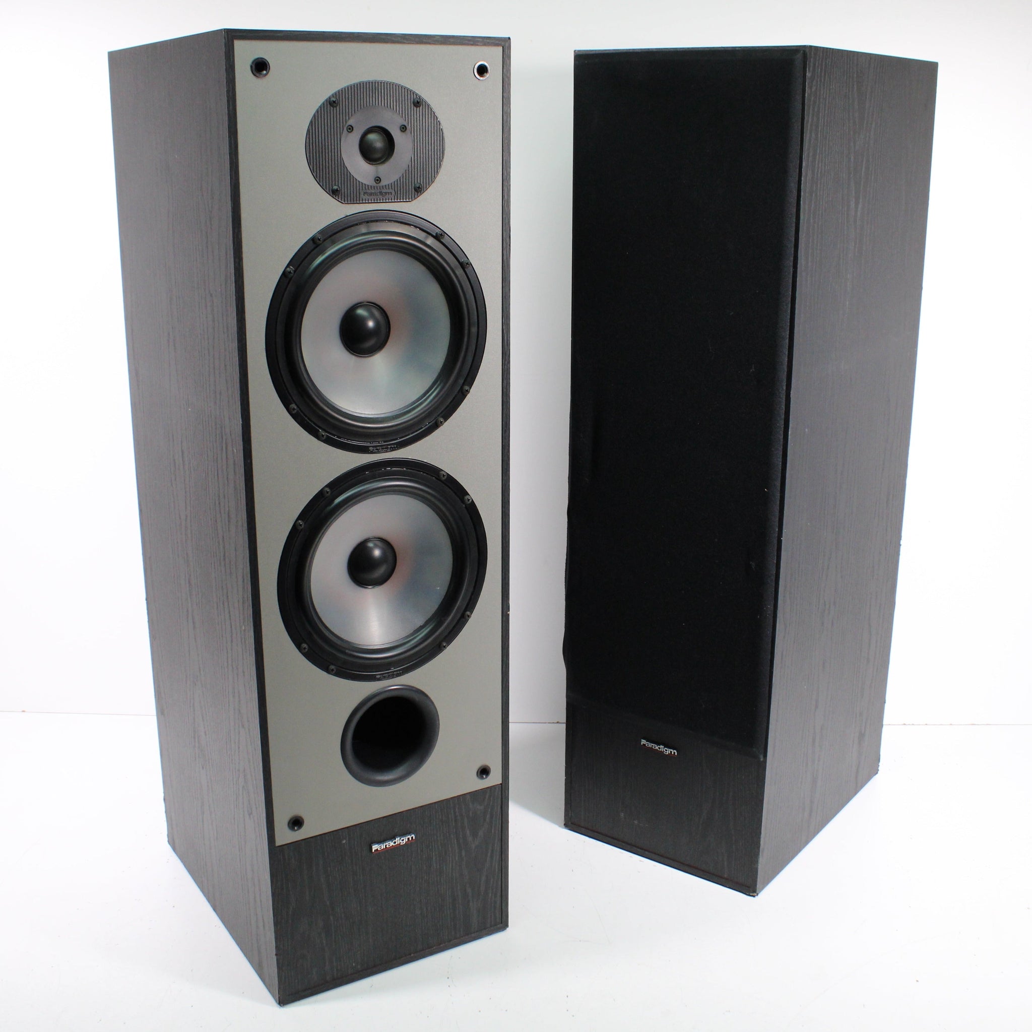 Paradigm MK3 Performance Series Tower Speaker Pair
