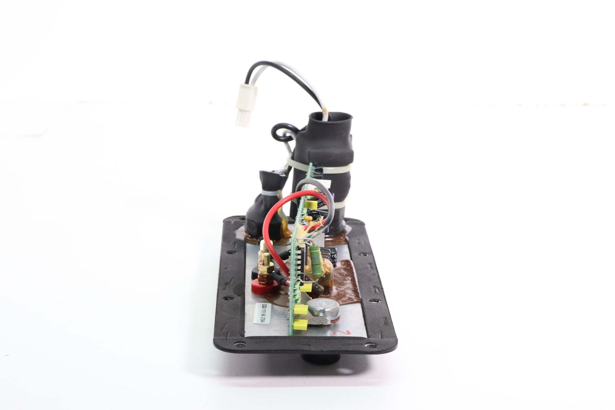 Parts for Definitive Technology BP-8020ST Bipolar SuperTower ...