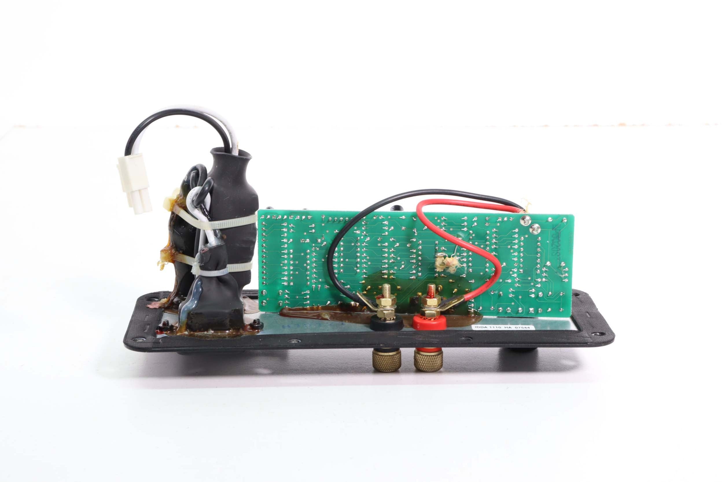 Parts for Definitive Technology BP-8020ST Bipolar SuperTower ...