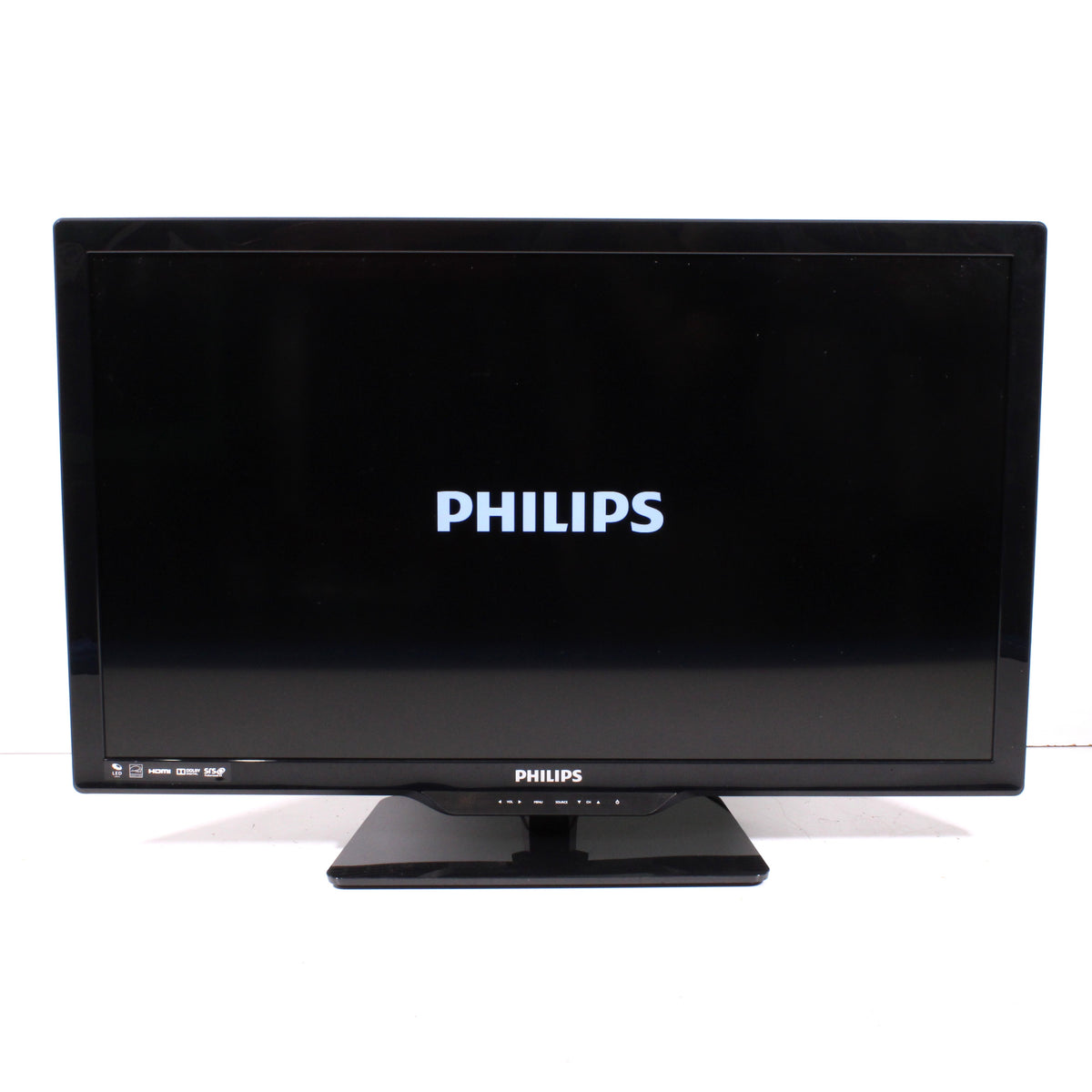 Philips 32PFL4508/F7 32" 4000 Series LED LCD TV (2013) — SpenCertified