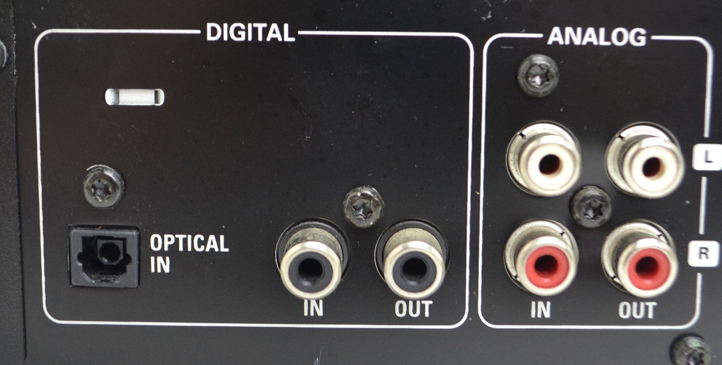 Philips CDR 800 3-Disc CD Changer Recorder Dubbing Machine — SpenCertified