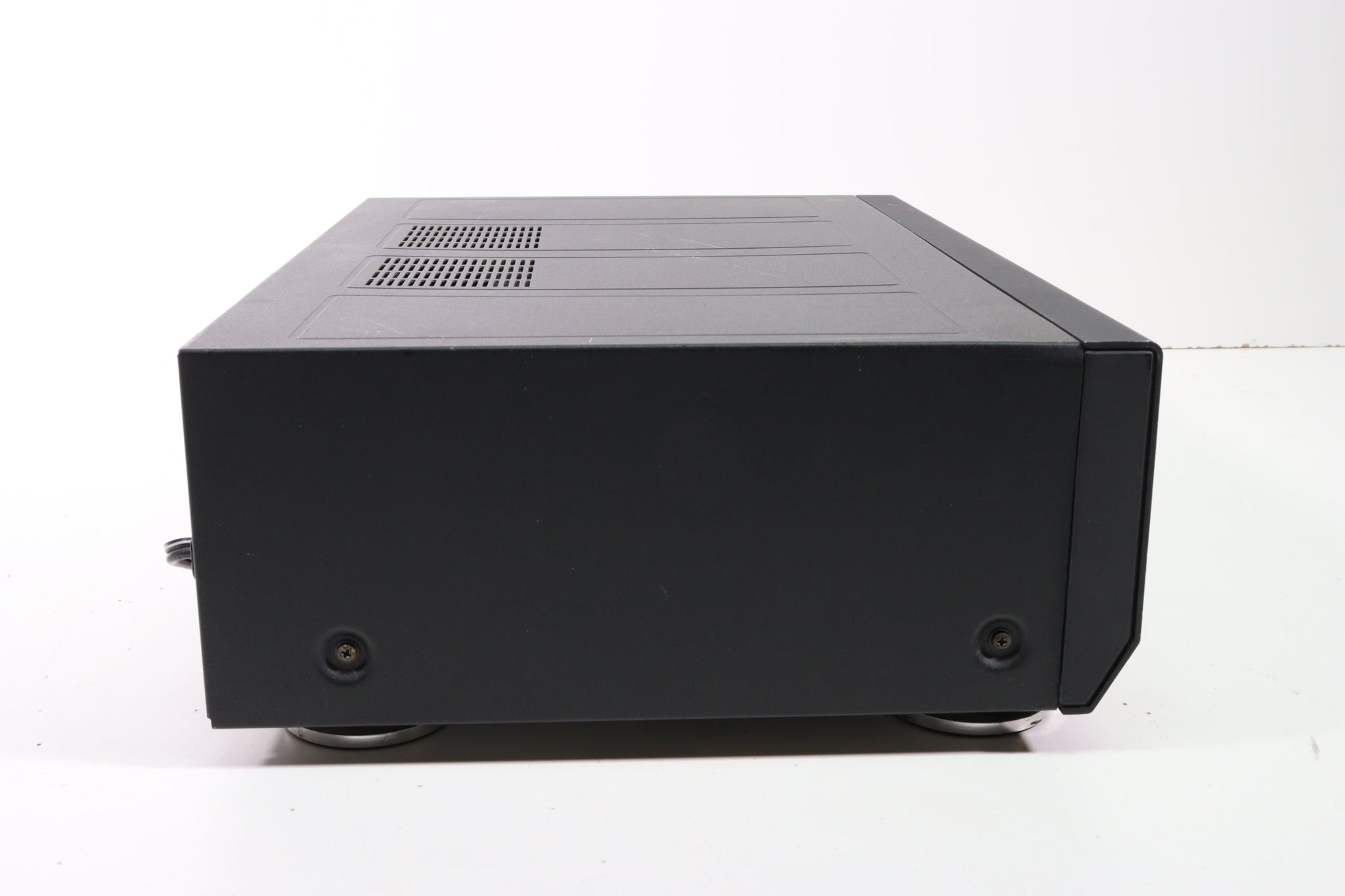 Philips DCC 900 Single Deck Digital Compact Cassette Player Recorder