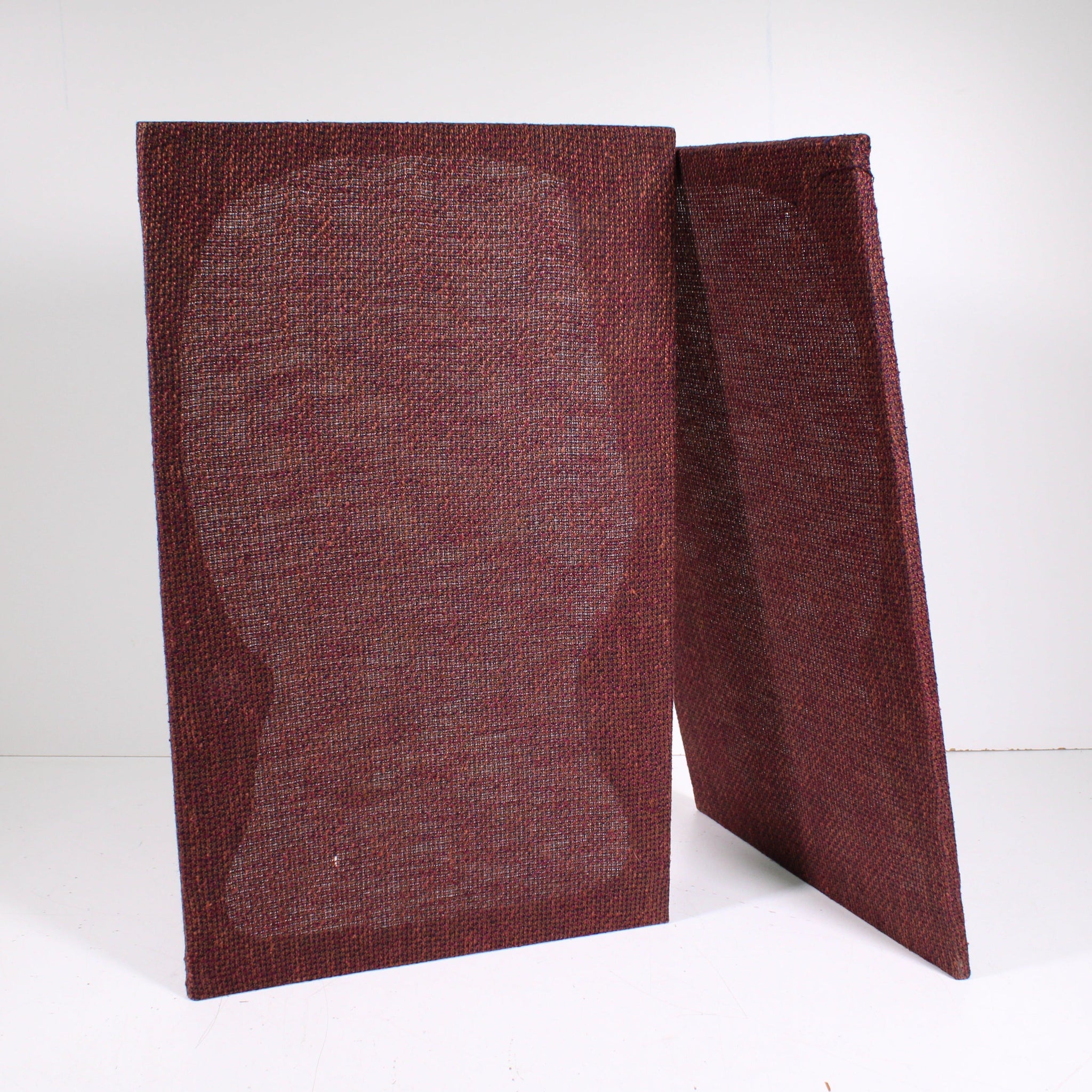 Pioneer CS-911A Replacement Cloth Grilles for Speakers Dust Covers (Pa