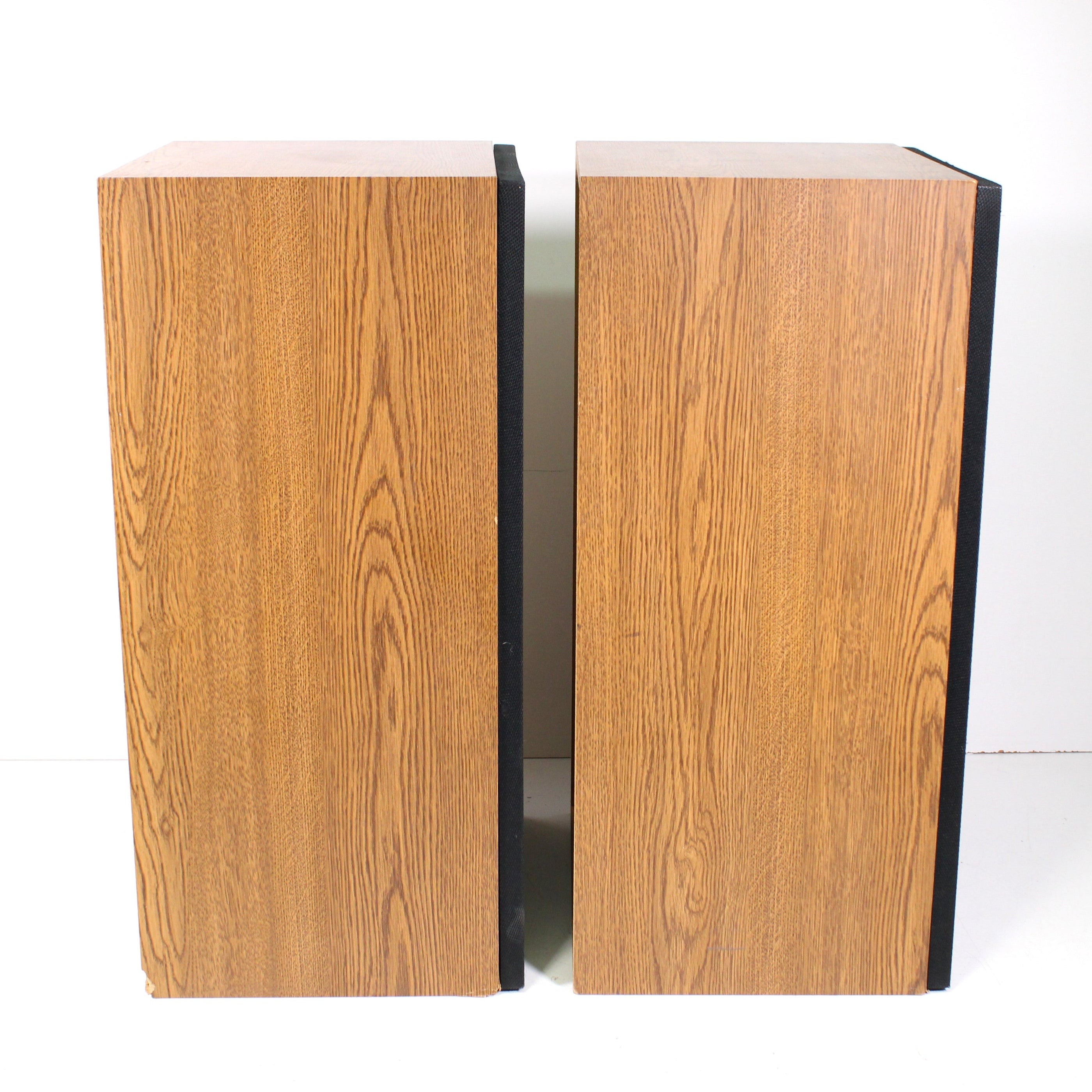 Pioneer CS-G303 3-Way Stereo Speaker System Pair Ported — SpenCertified