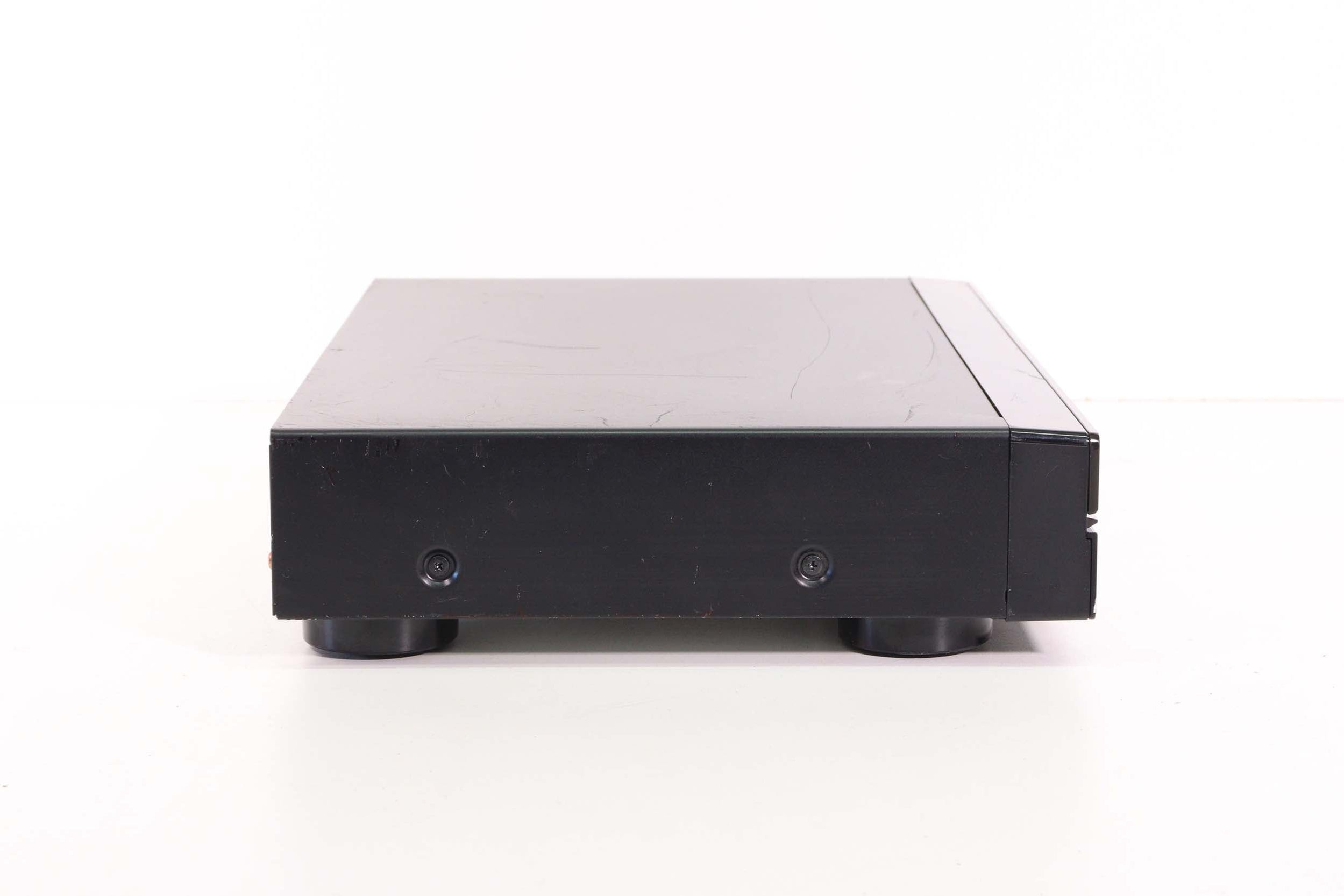 Pioneer Elite BDP-23FD Blu-Ray Disc DVD Player Reference Component (NO ...