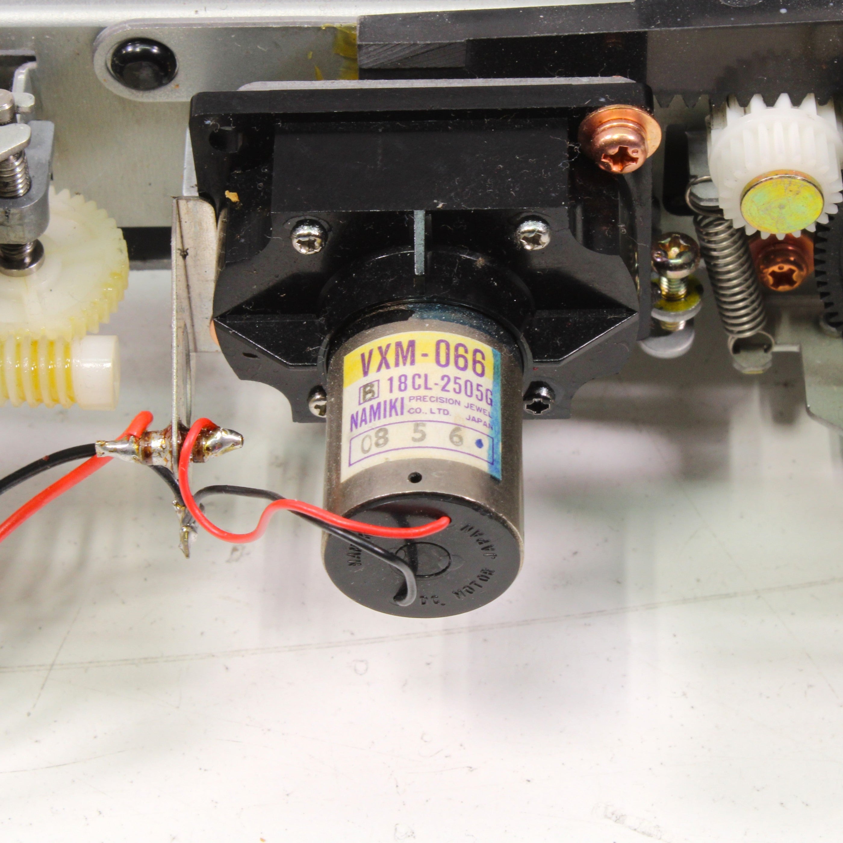 Pioneer LaserDisc Lens Laser Assembly and Head Replacement Part for LD ...