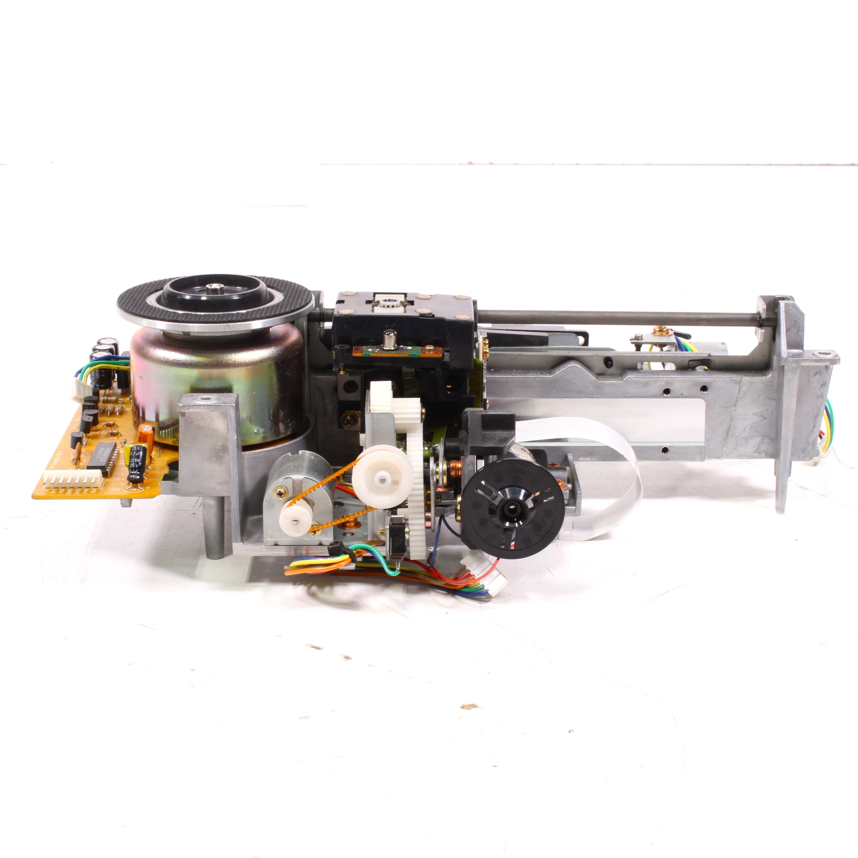 Pioneer LaserDisc Lens Laser Assembly and Head Replacement Part for LD ...