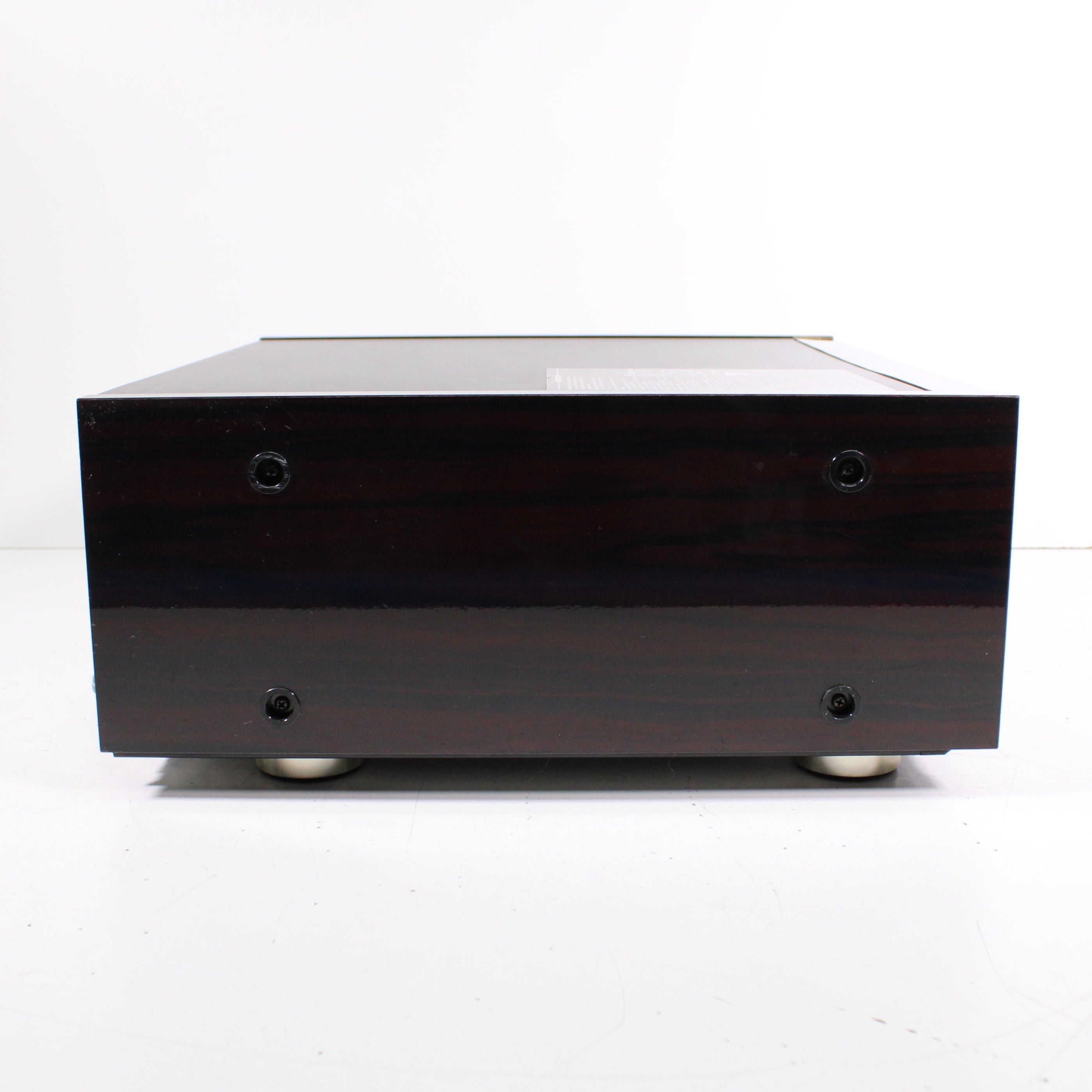Pioneer PD-F19 301 Disc CD Jukebox File-Type Compact Disc Player with ...
