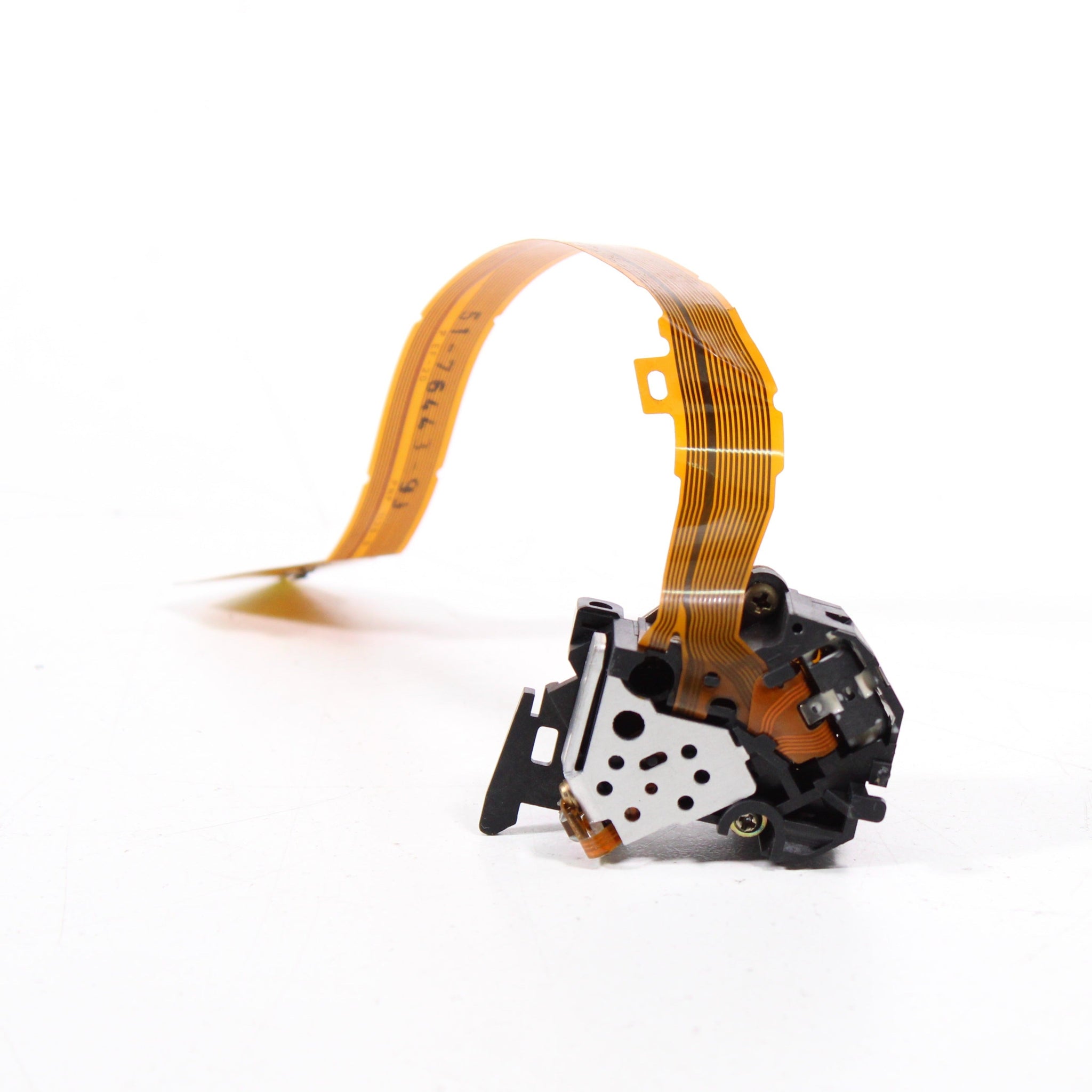 Pioneer PD-M530 Optical Head for CD VCD Head Audio Component for CD VC