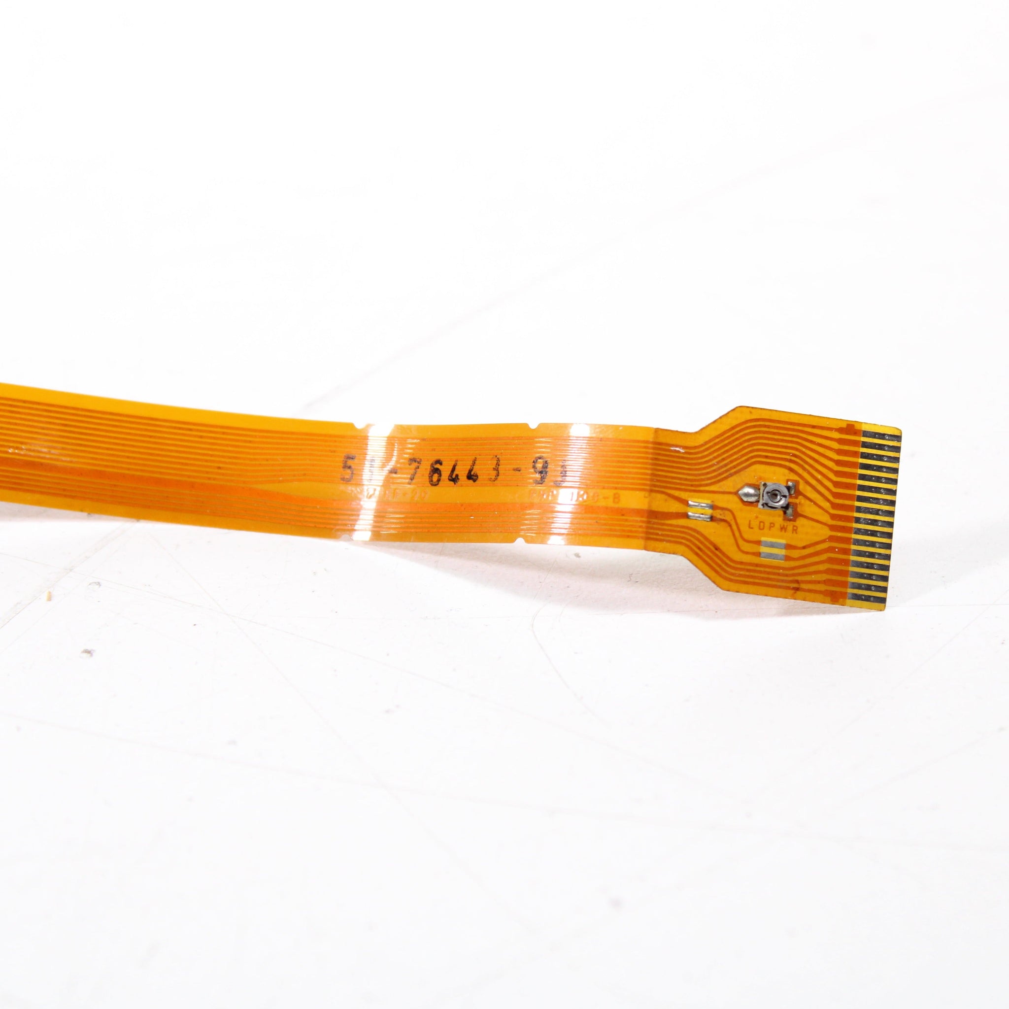 Pioneer PD-M530 Optical Head for CD VCD Head Audio Component for CD VC