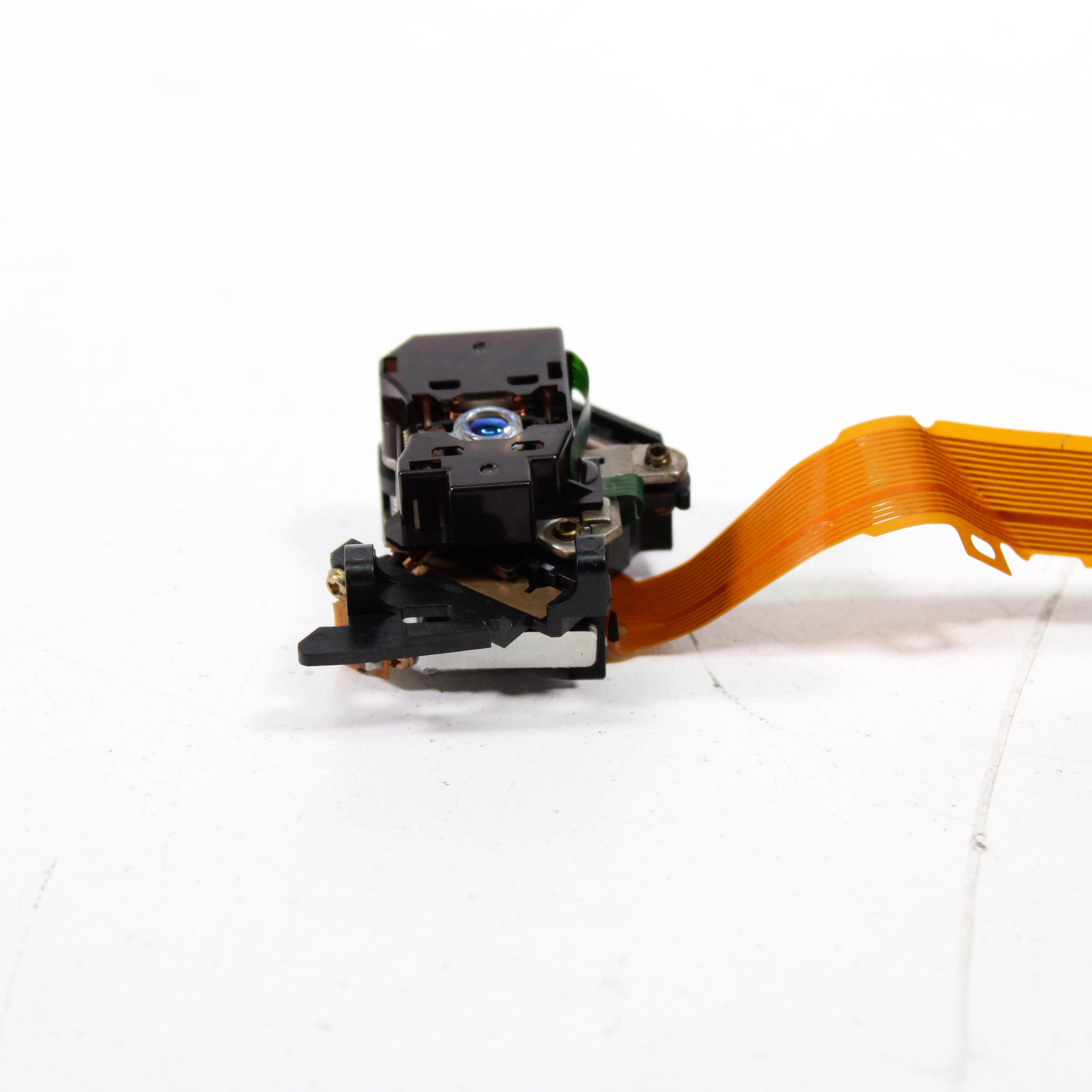 Pioneer PD-M530 Optical Head for CD VCD Head Audio Component for CD VC