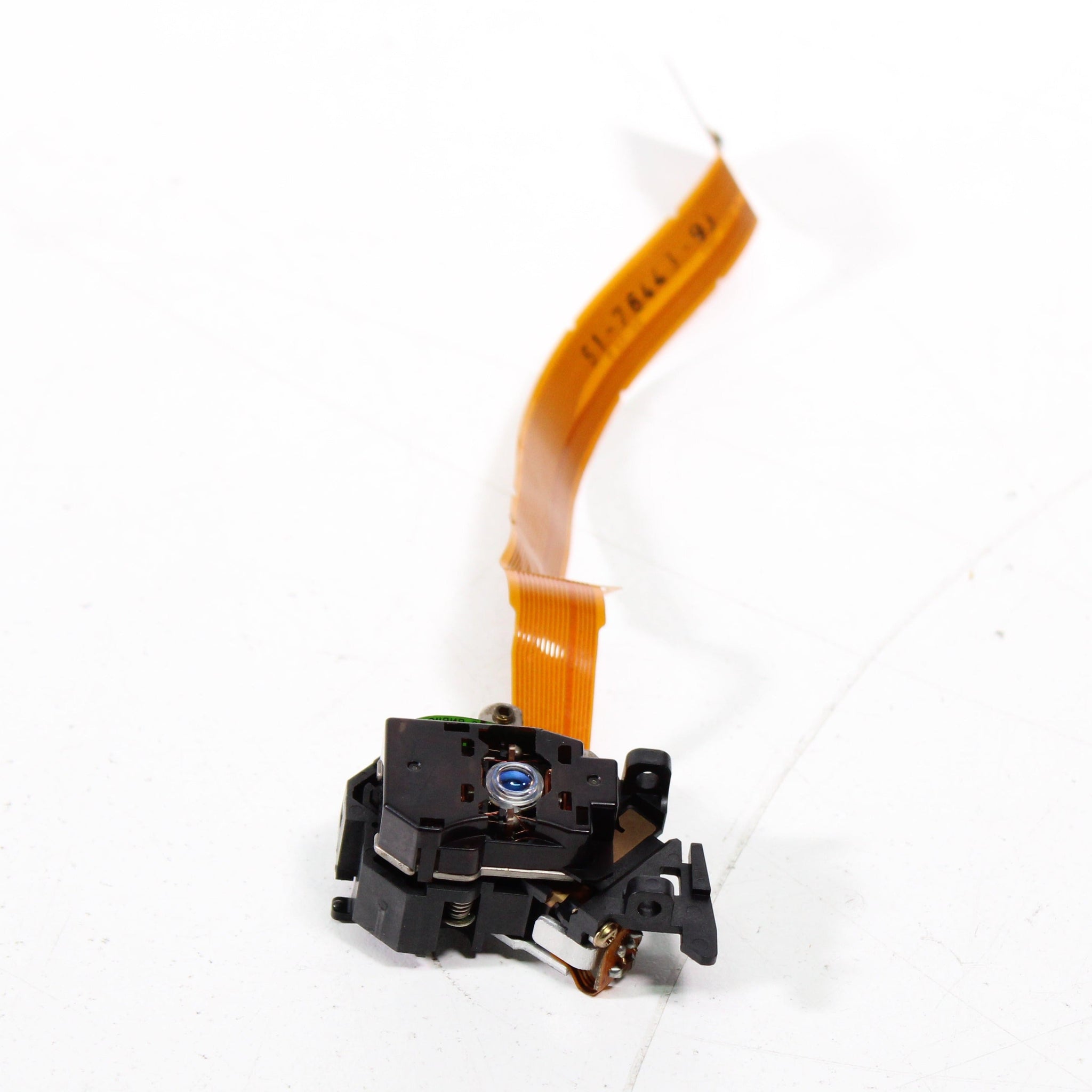 Pioneer PD-M530 Optical Head for CD VCD Head Audio Component for CD VC